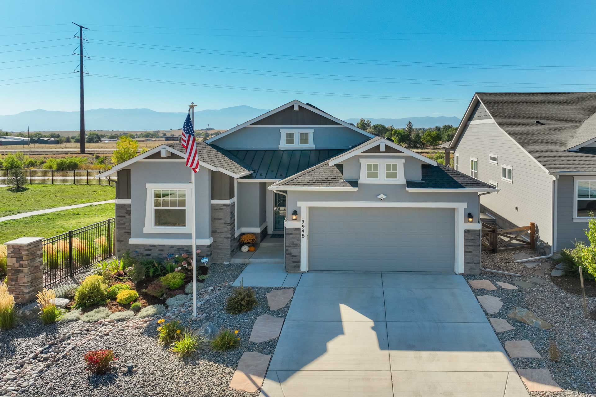 5948 Bennach Grv presented by Jacob Burger – FēD