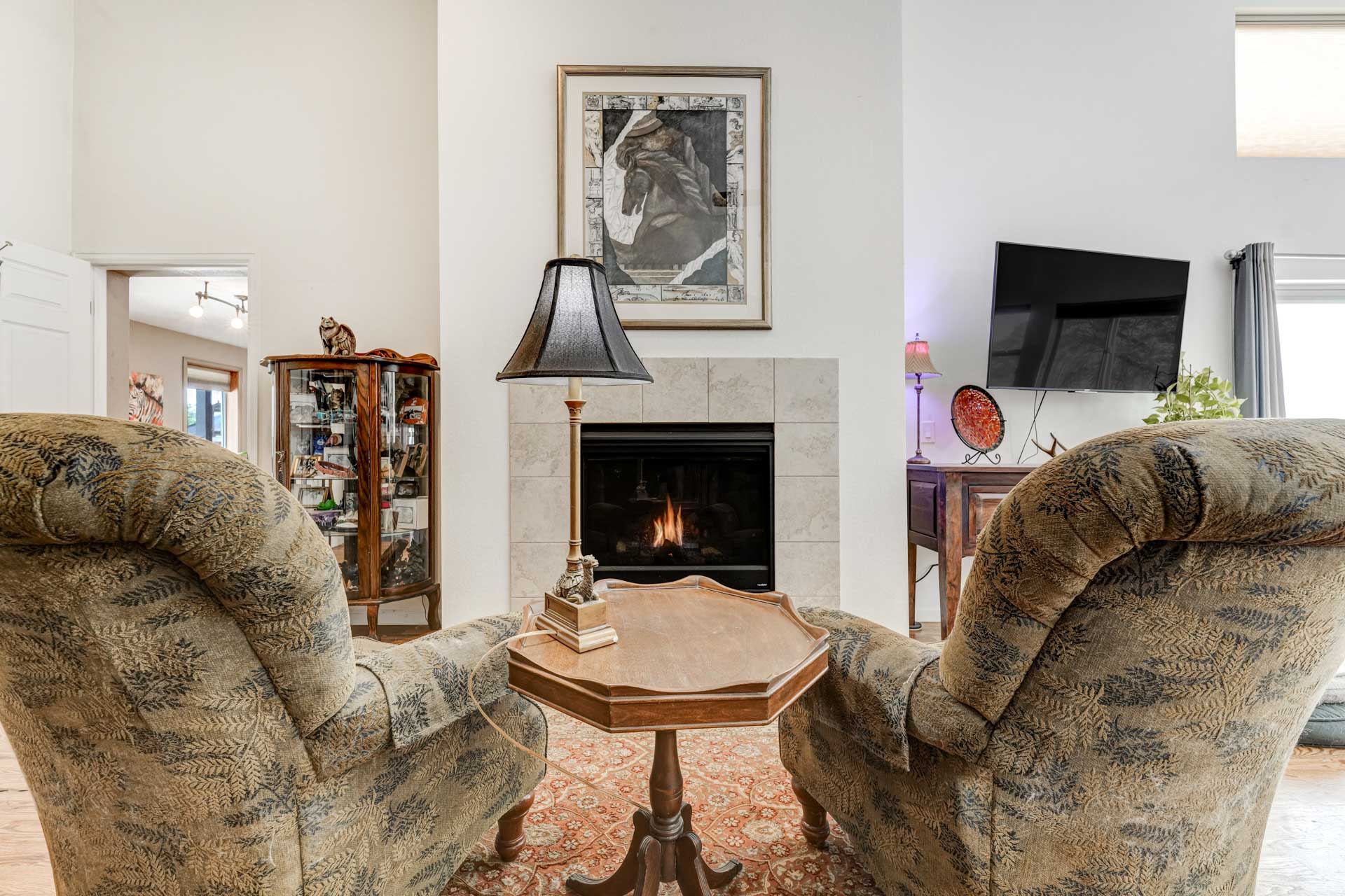 7551 S Garland St presented by Kathi Wickizer – FēD