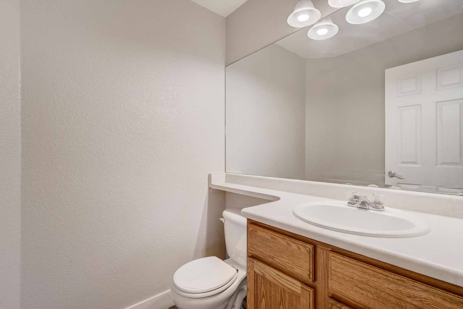 3407 Osprey Ridge Dr presented by Mike Seeger – FēD