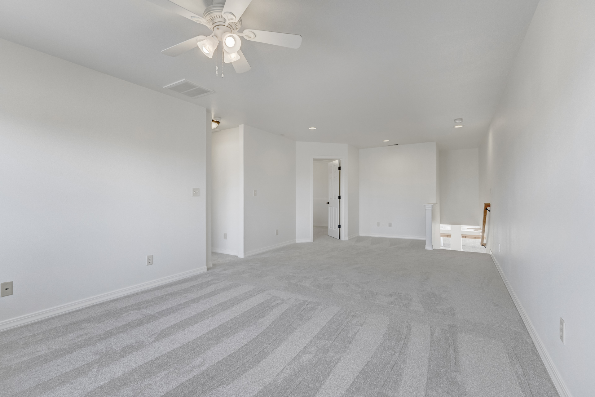 3103 Summer Rain Tr – FēD