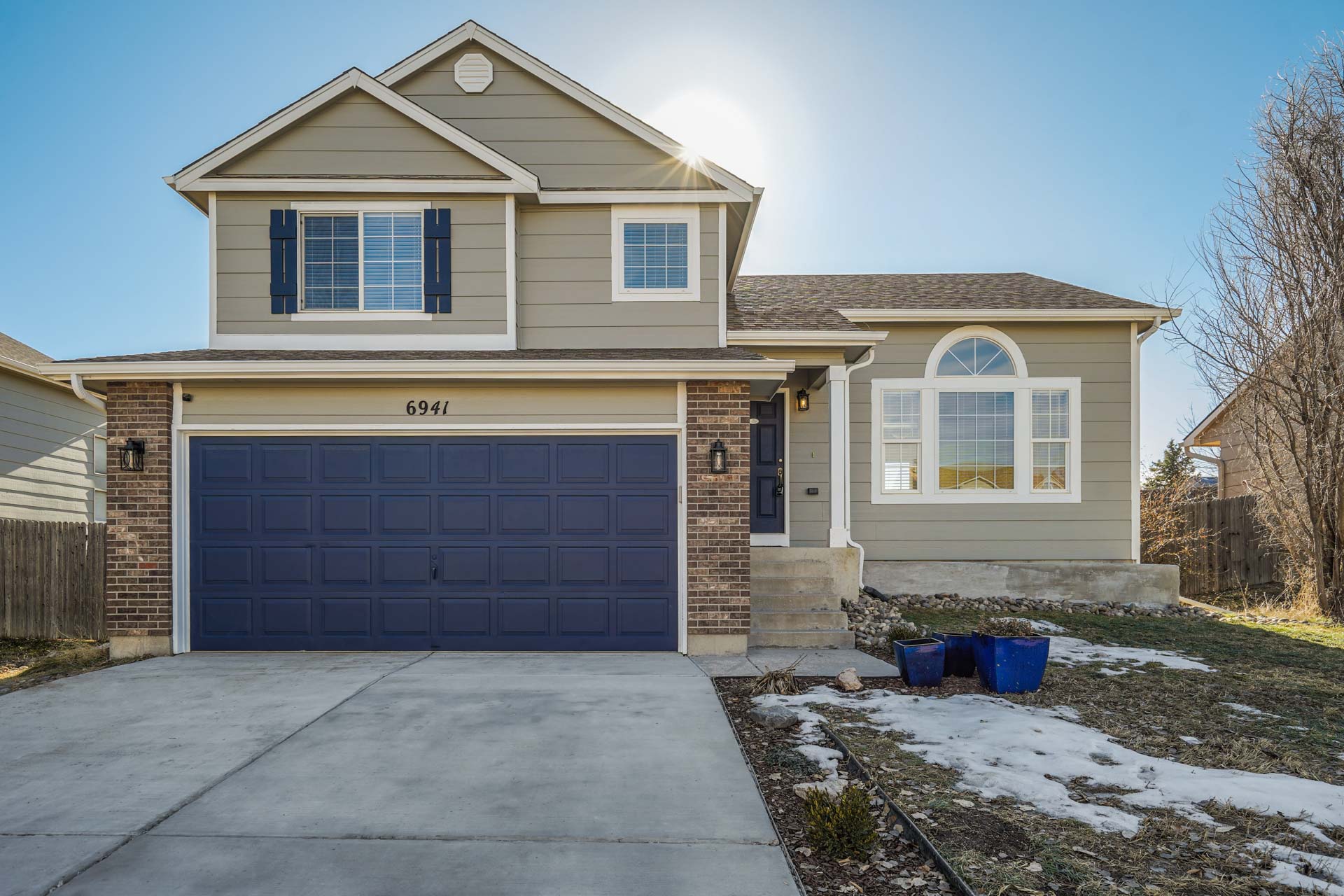 6941 Ketchum Dr presented by Jacob Burger – FēD