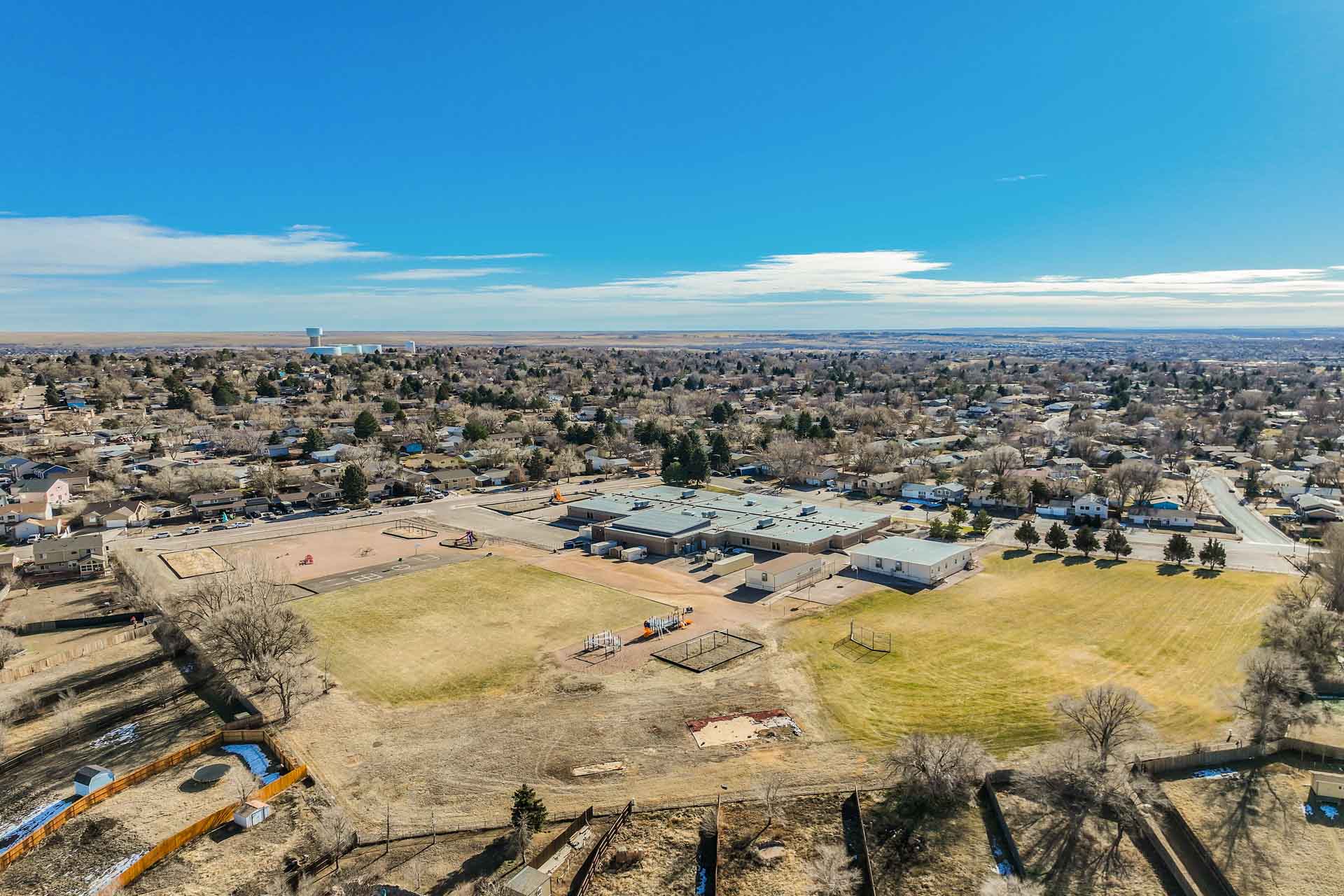 6941 Ketchum Dr presented by Jacob Burger – FēD