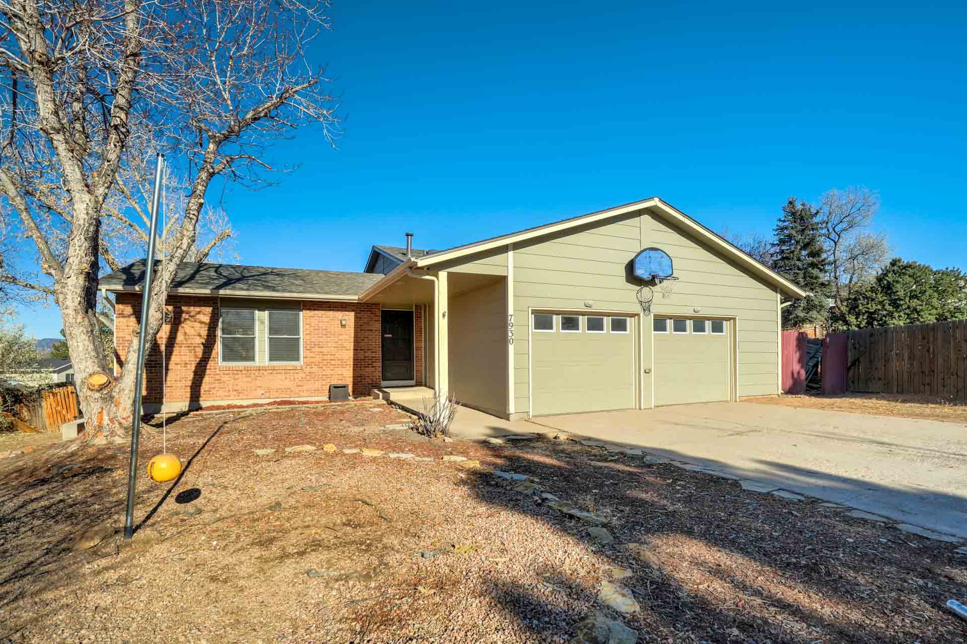 7930 Legend Ct – FēD