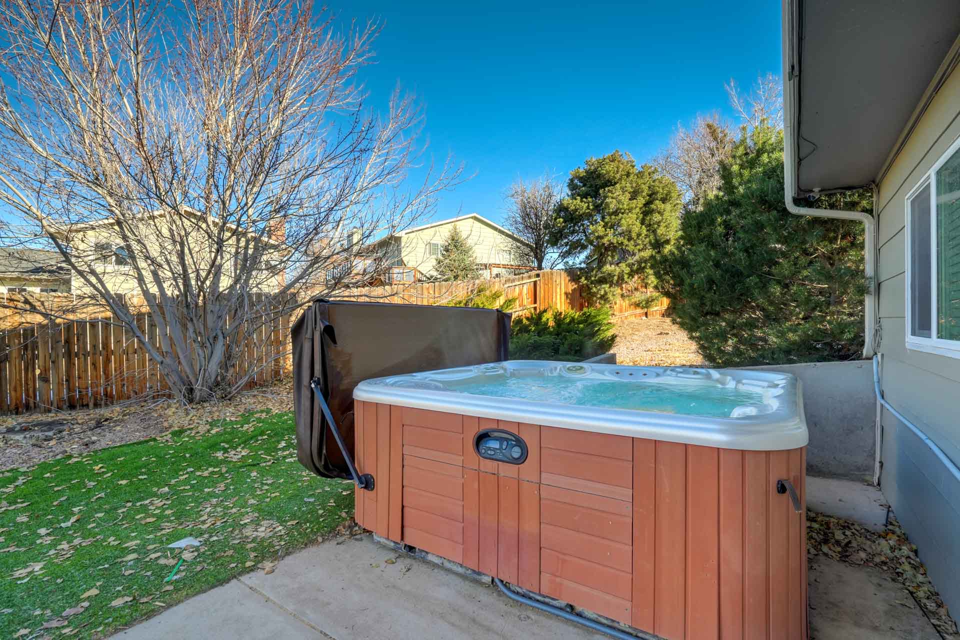 7930 Legend Ct – FēD