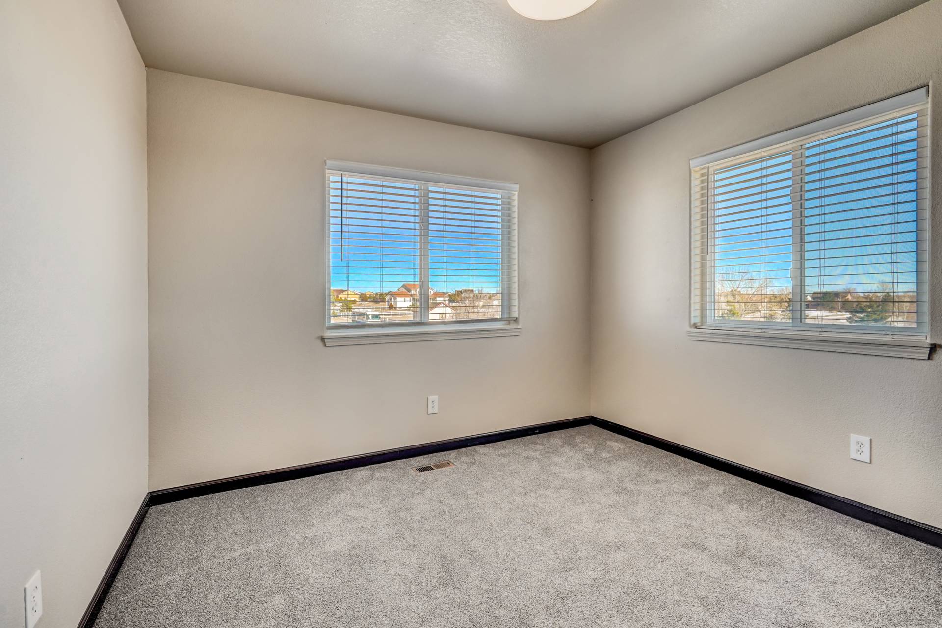 11495 Salinas Rd presented by John Harding – FēD