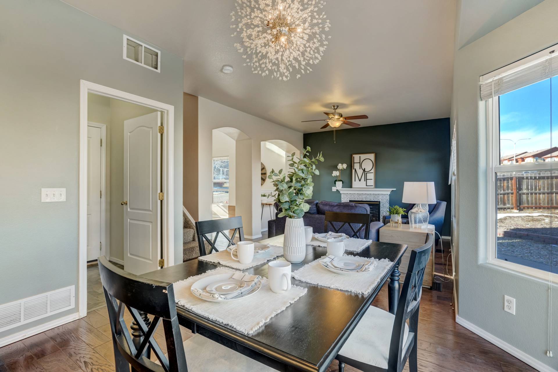 5308 Rose Ridge Ln – FēD