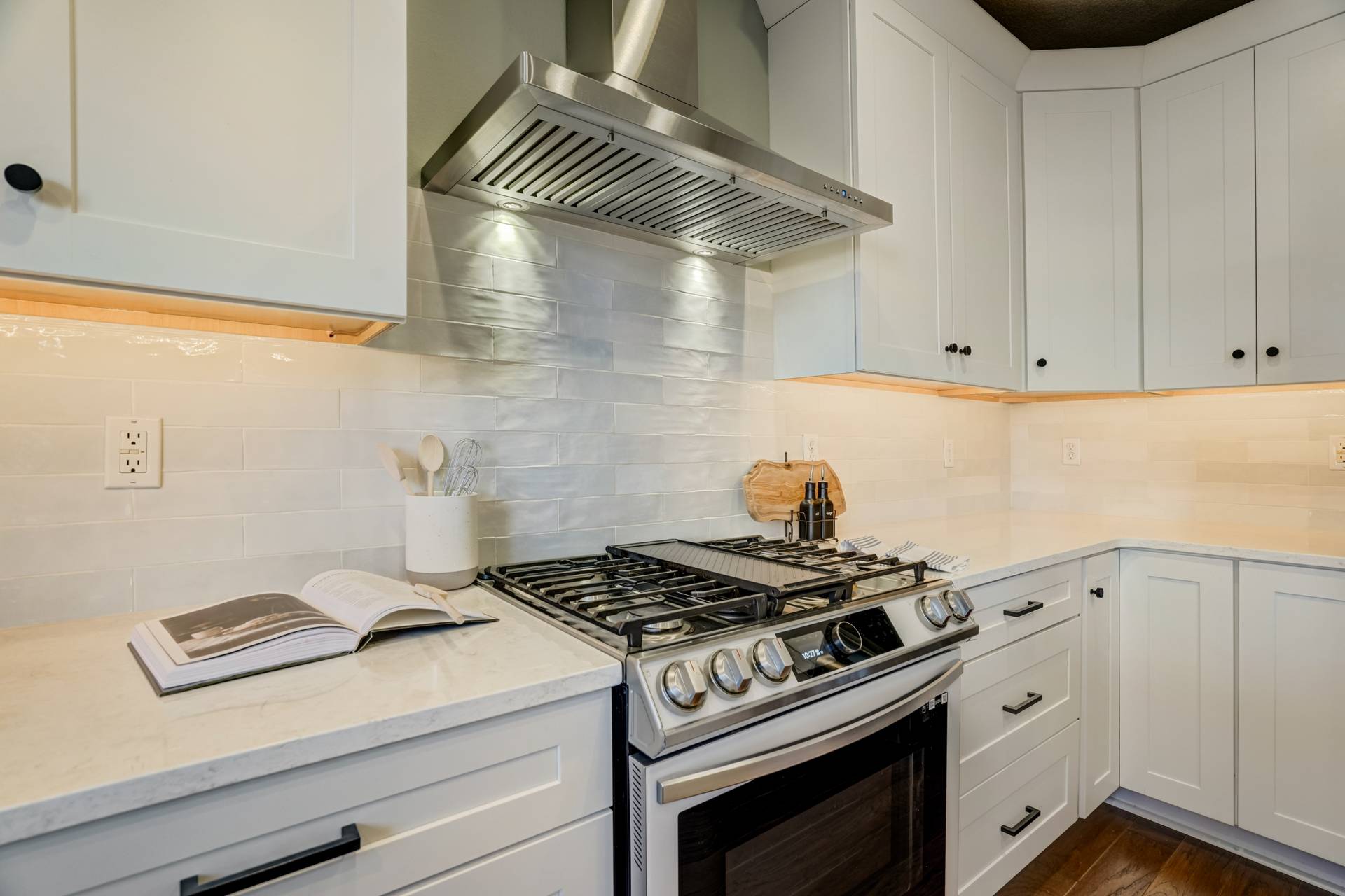 5308 Rose Ridge Ln – FēD