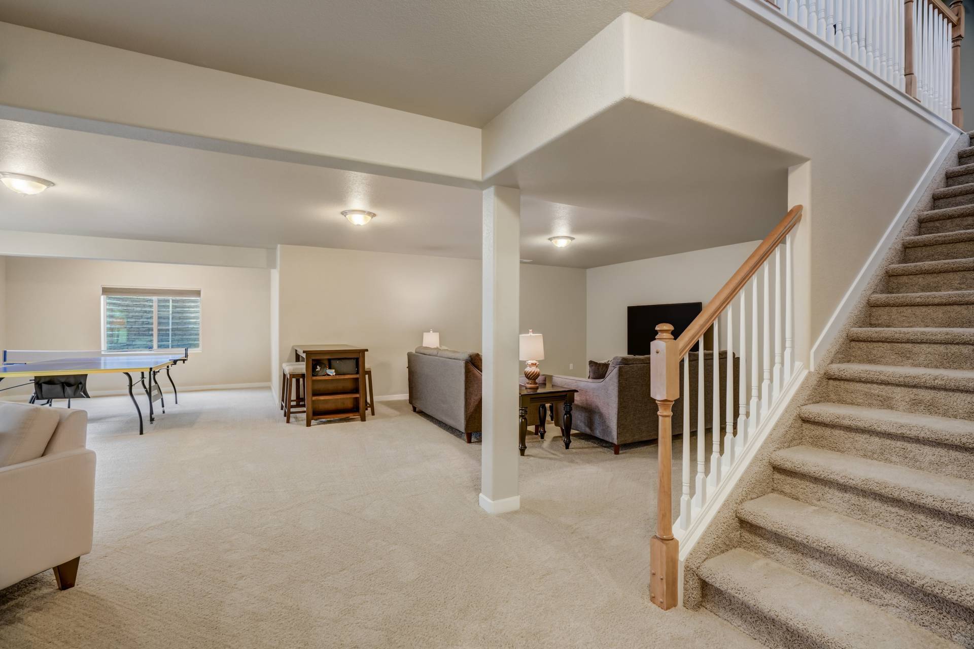 12442 Carmel Ridge Road – FēD