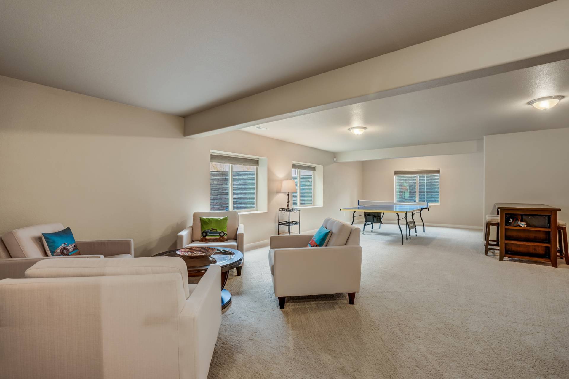 12442 Carmel Ridge Road – FēD