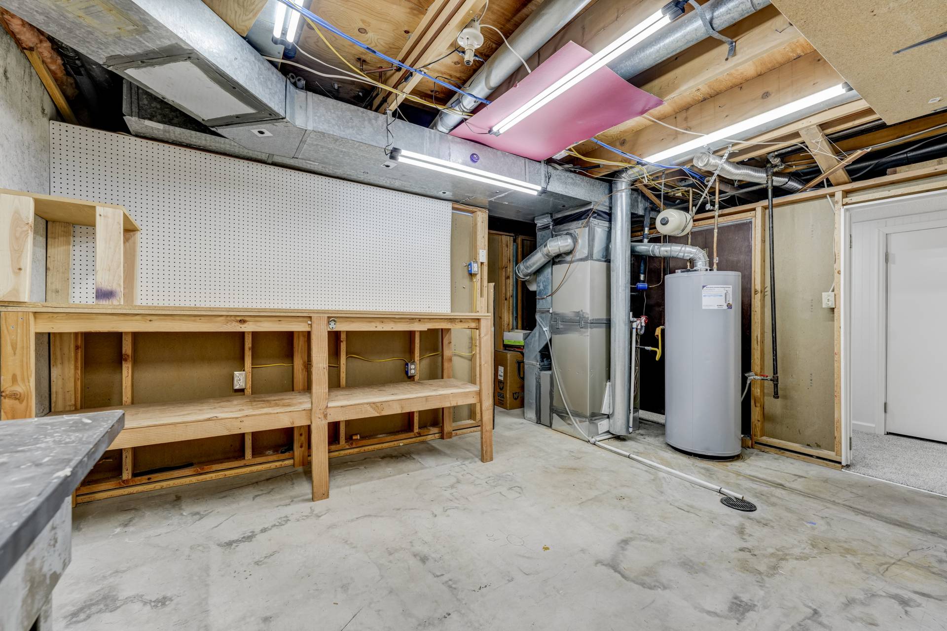7338 S Yukon Ct – FēD
