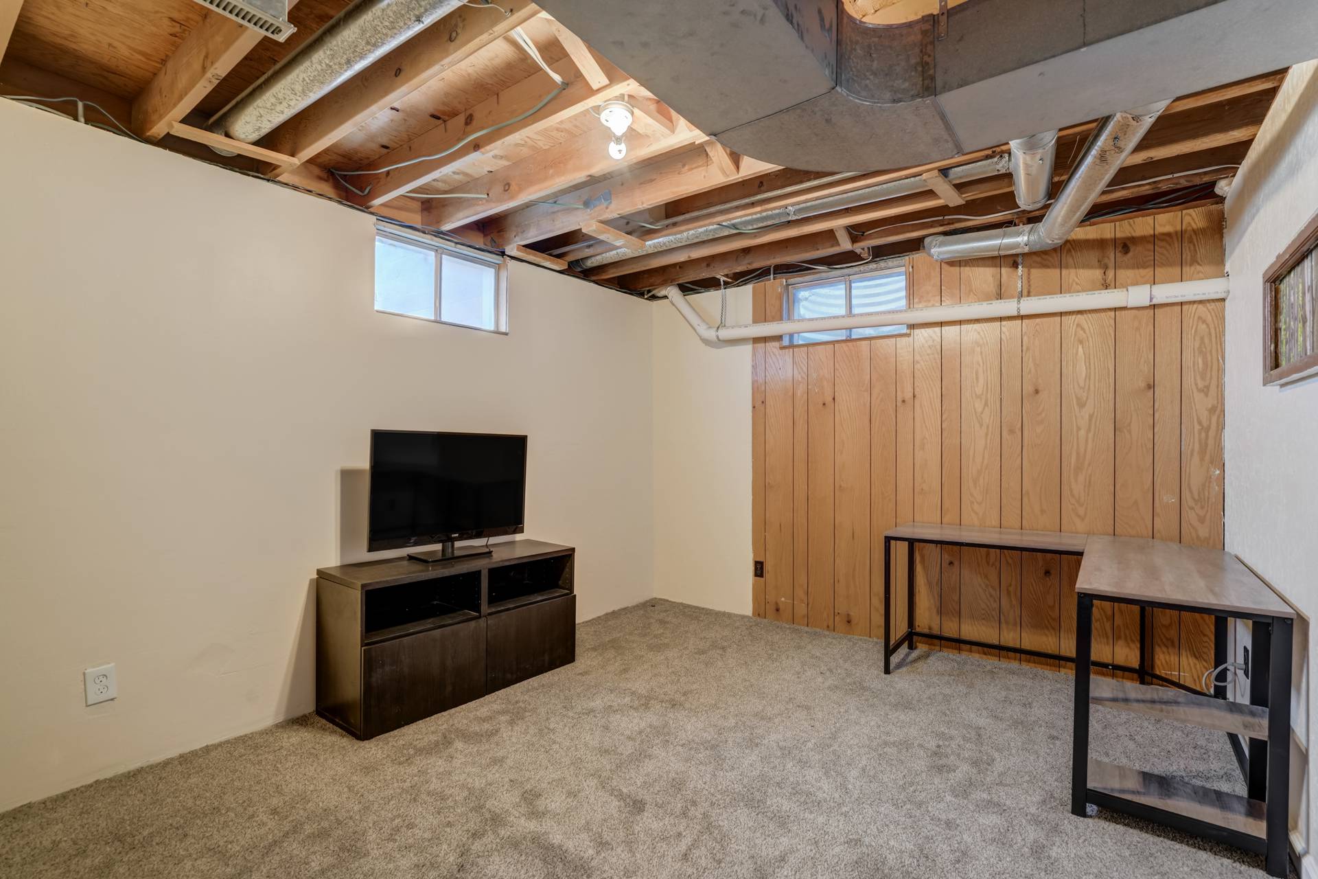 769 W Calle Allegre Dr – FēD