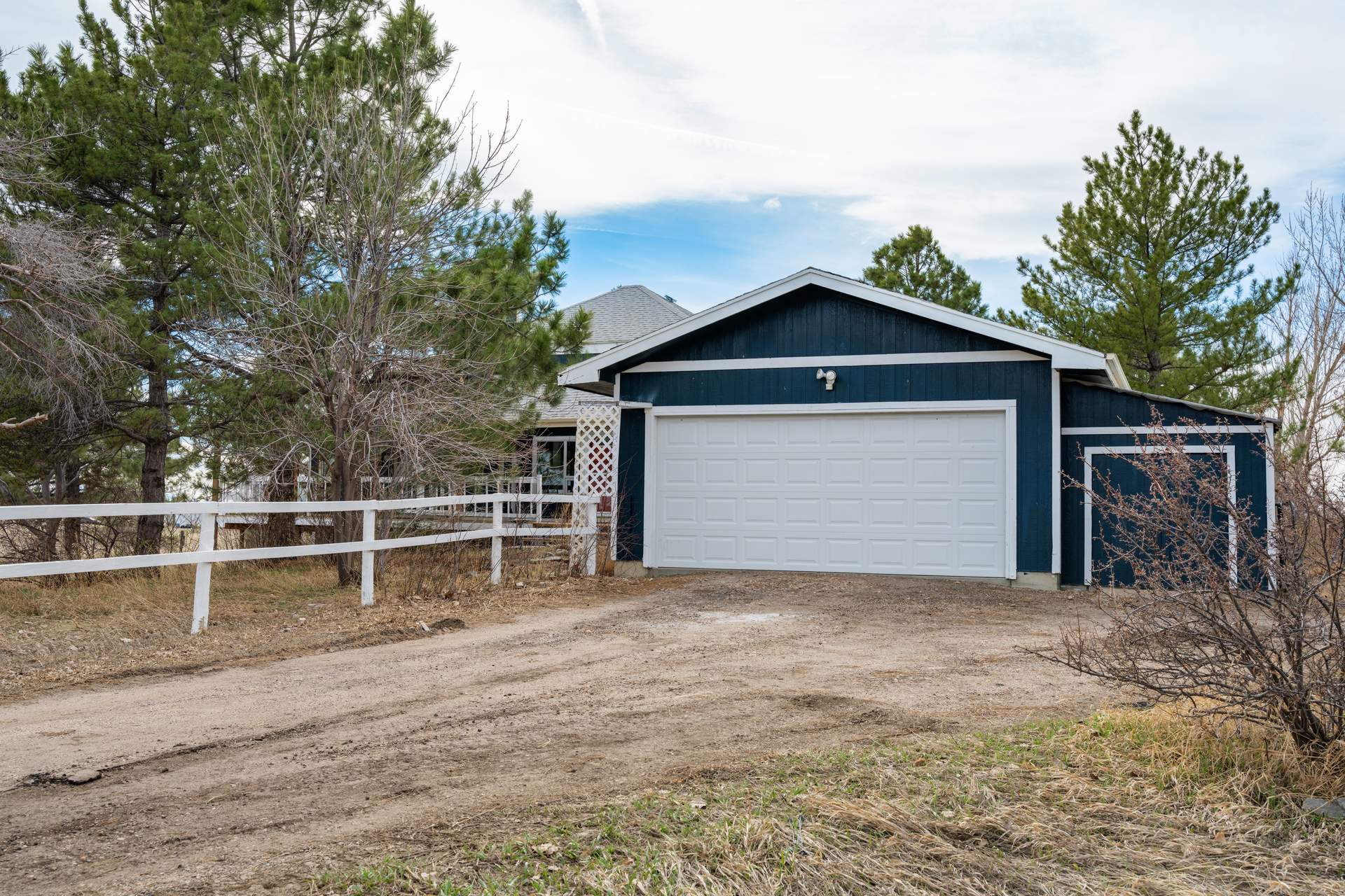 44626 Lariat Trail – FēD