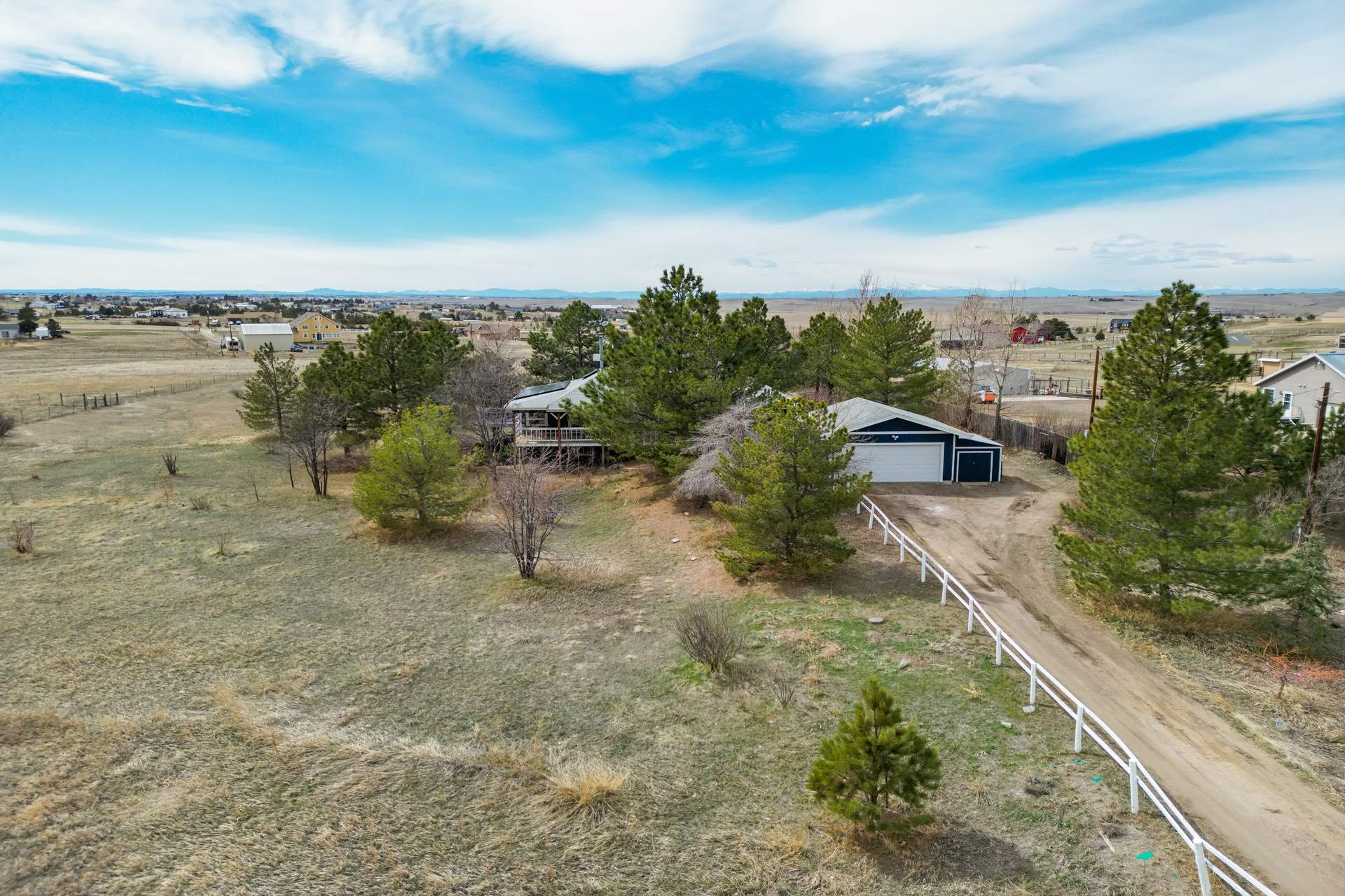 44626 Lariat Trail – FēD