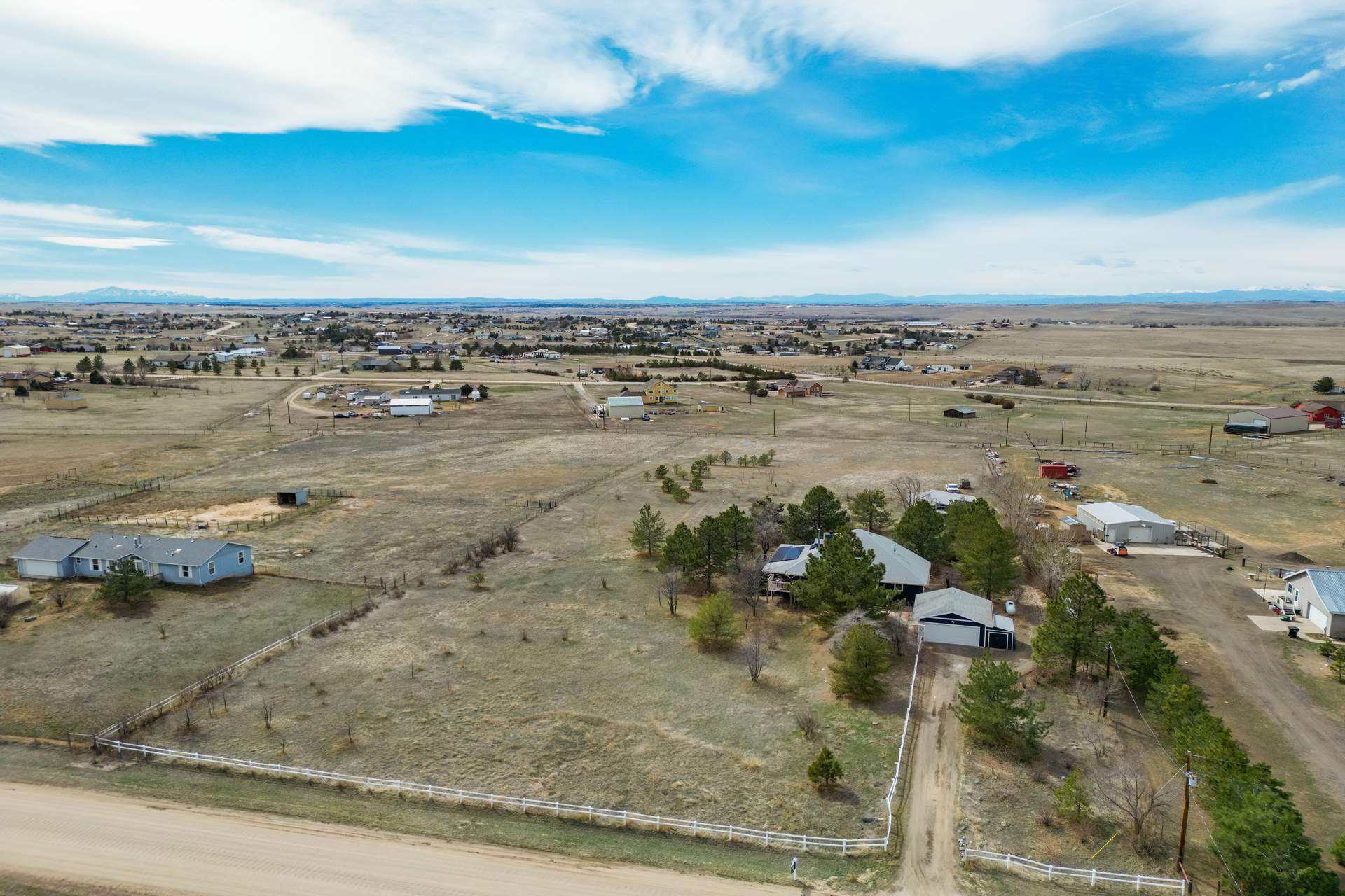 44626 Lariat Trail – FēD