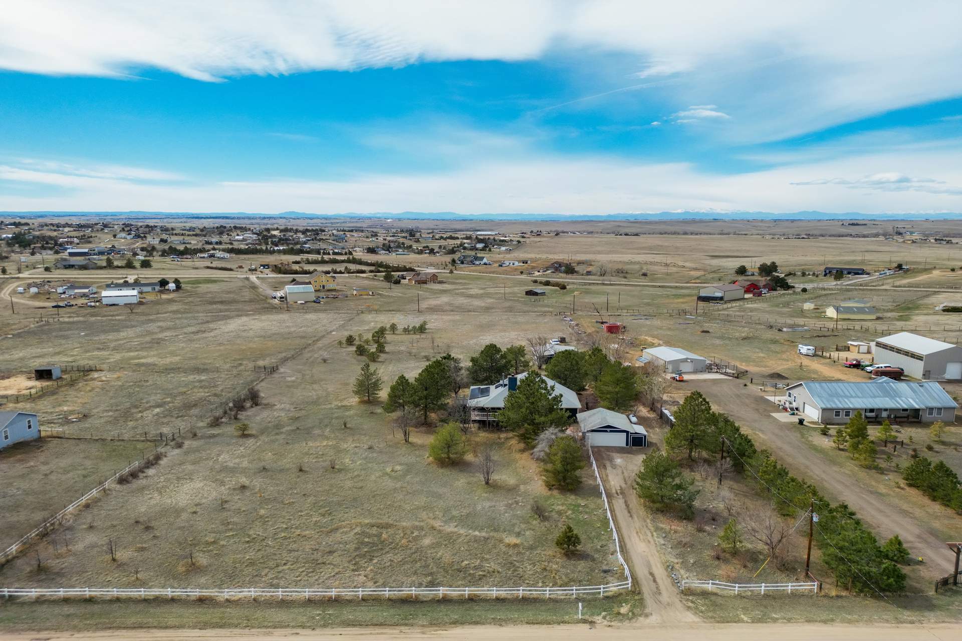 44626 Lariat Trail – FēD
