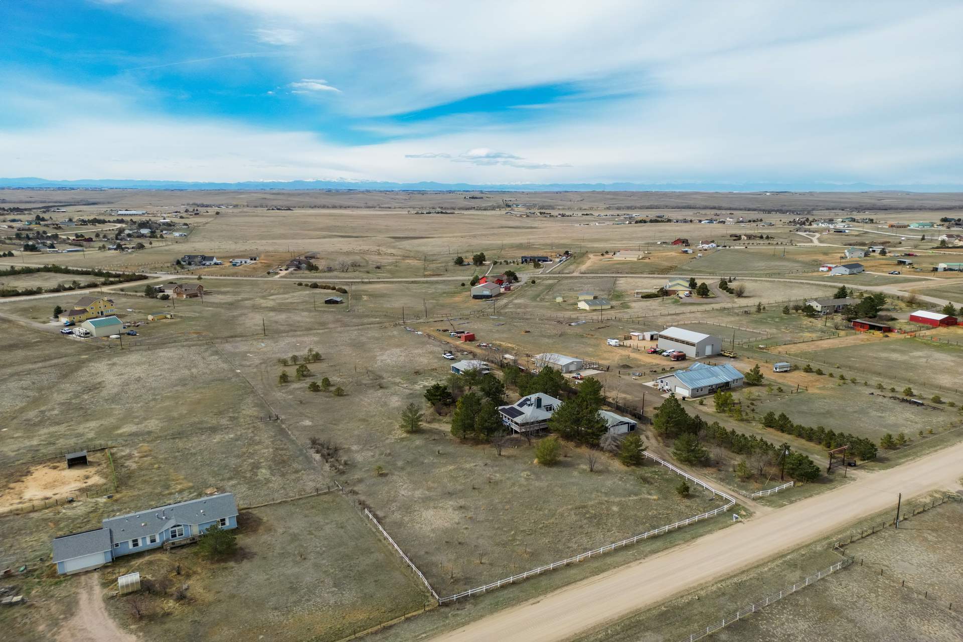 44626 Lariat Trail – FēD