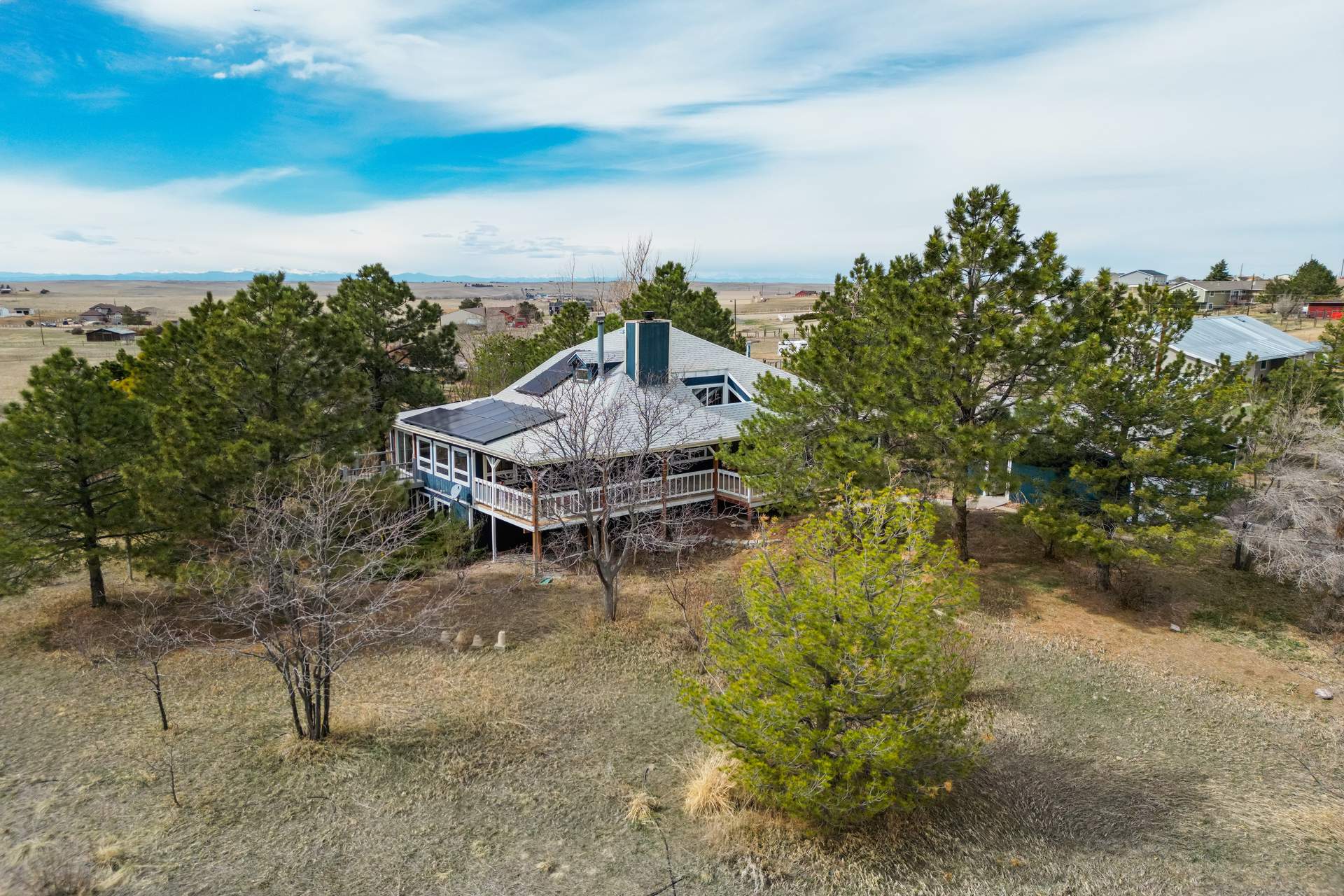 44626 Lariat Trail – FēD