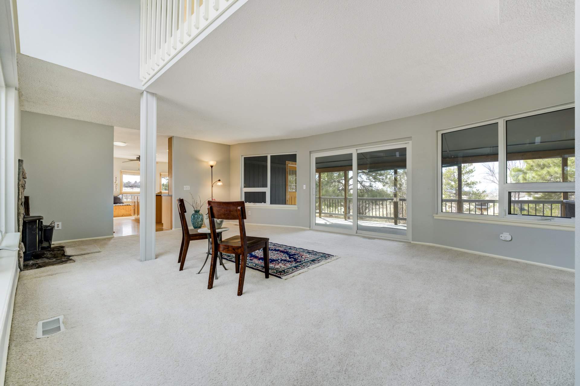 44626 Lariat Trail – FēD