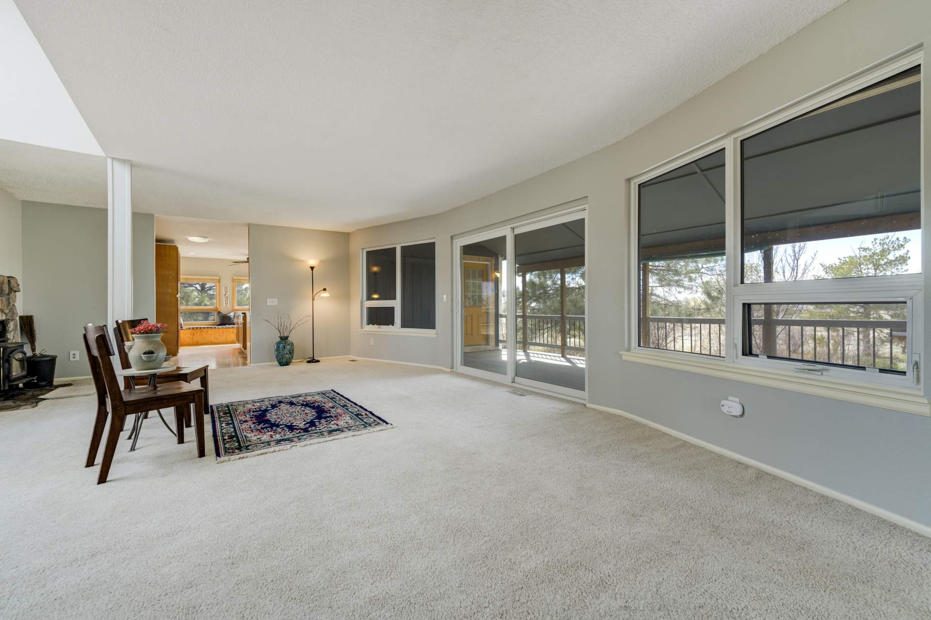 44626 Lariat Trail – FēD