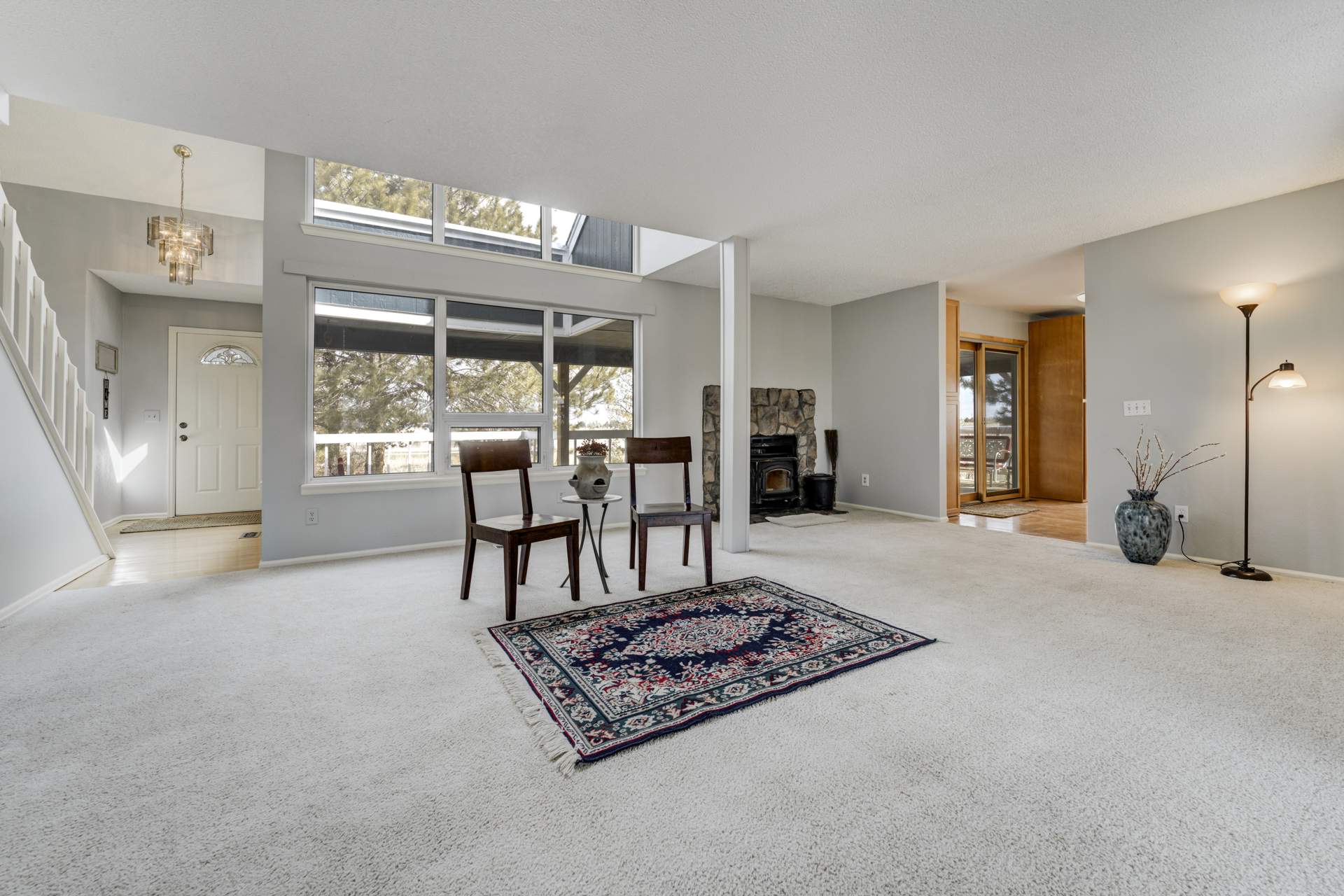 44626 Lariat Trail – FēD