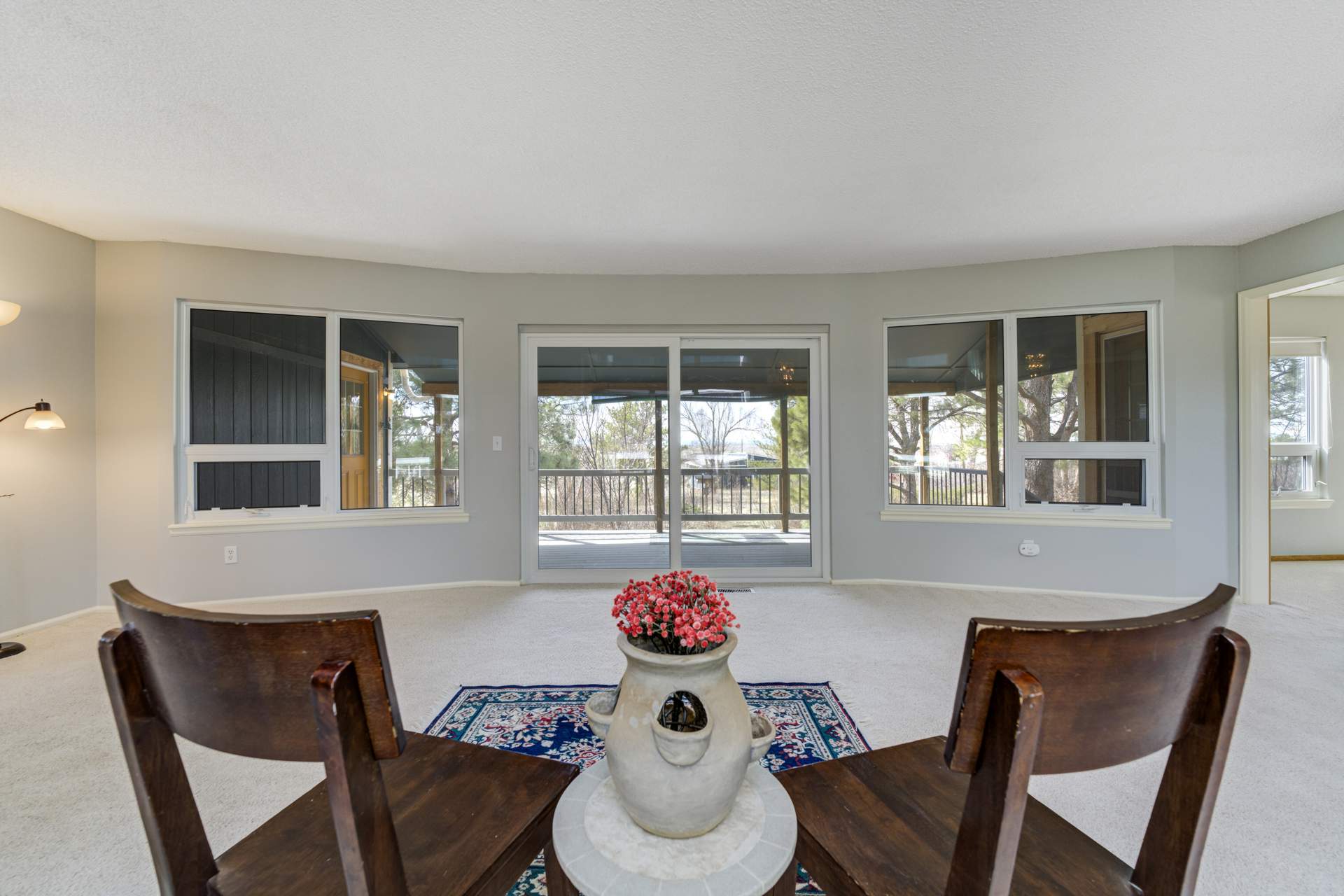 44626 Lariat Trail – FēD