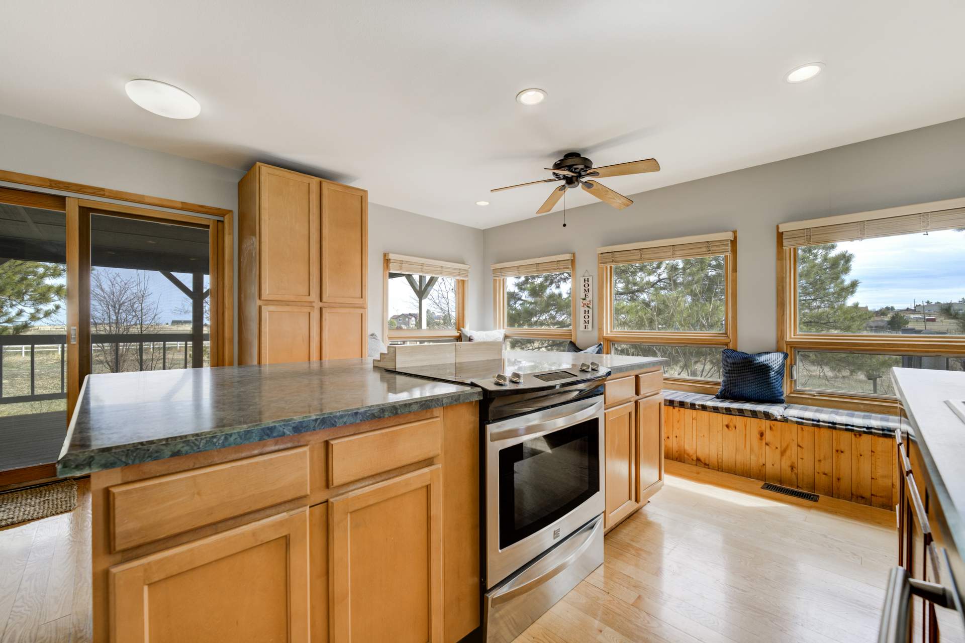 44626 Lariat Trail – FēD