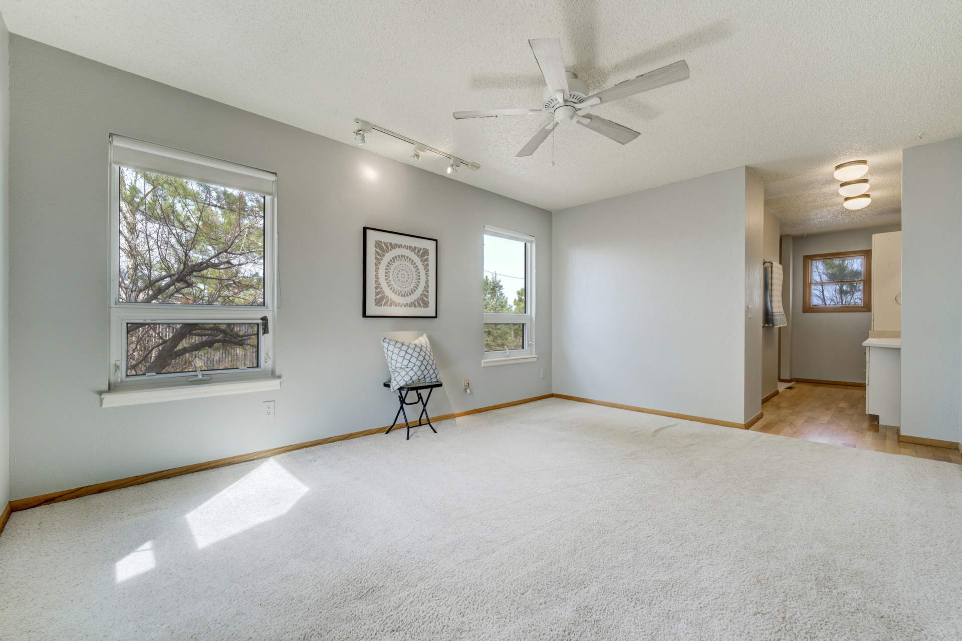 44626 Lariat Trail – FēD