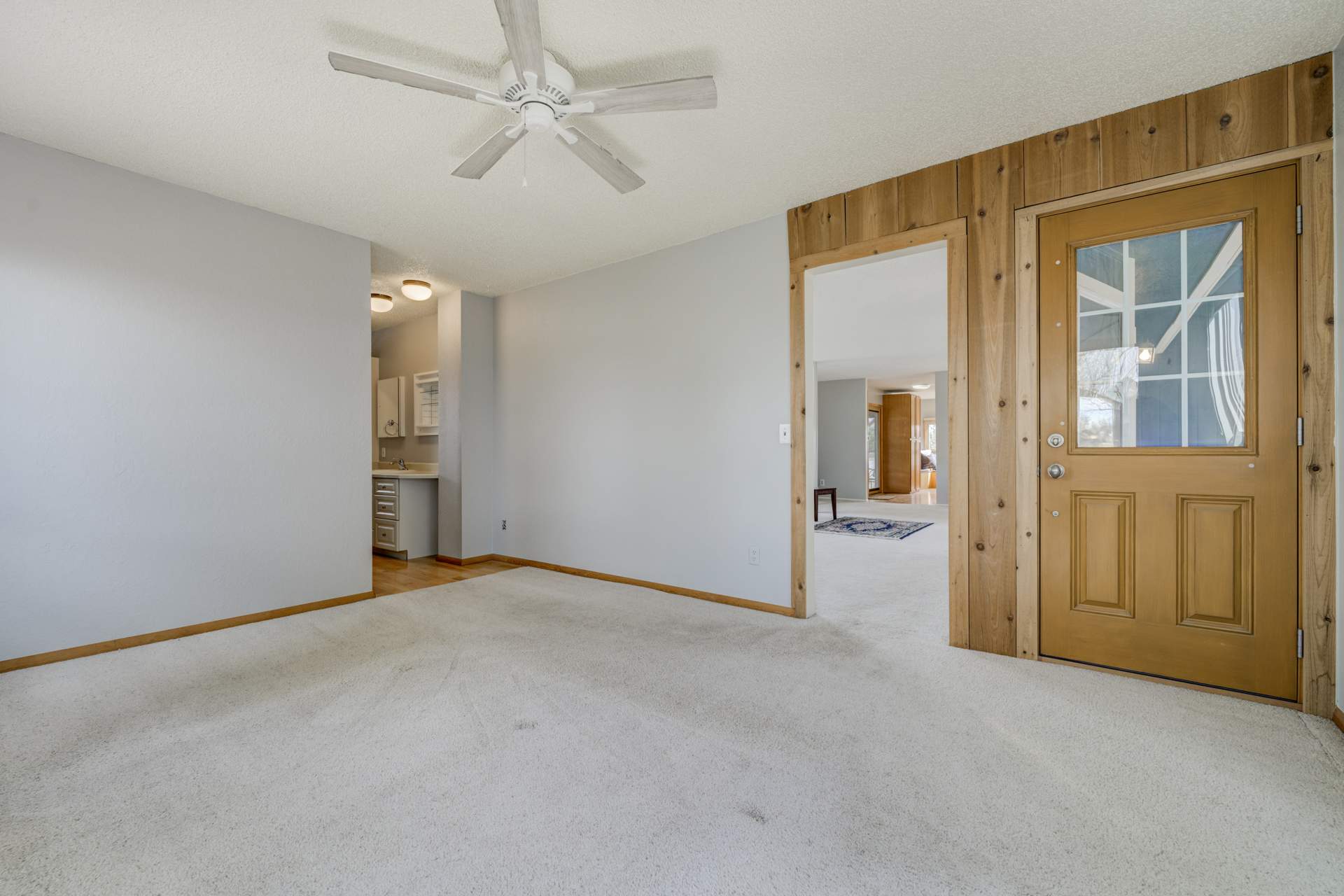 44626 Lariat Trail – FēD