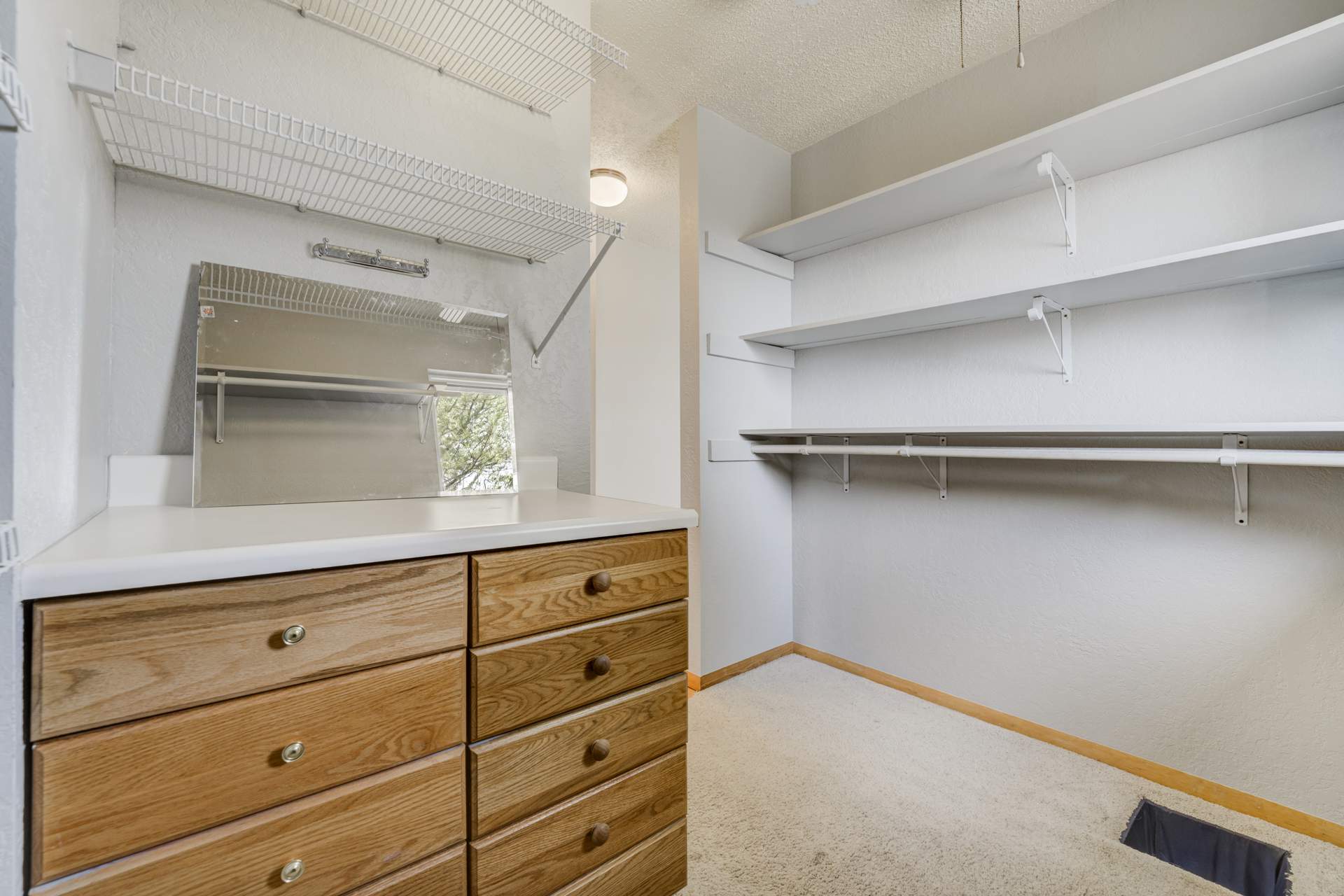 44626 Lariat Trail – FēD