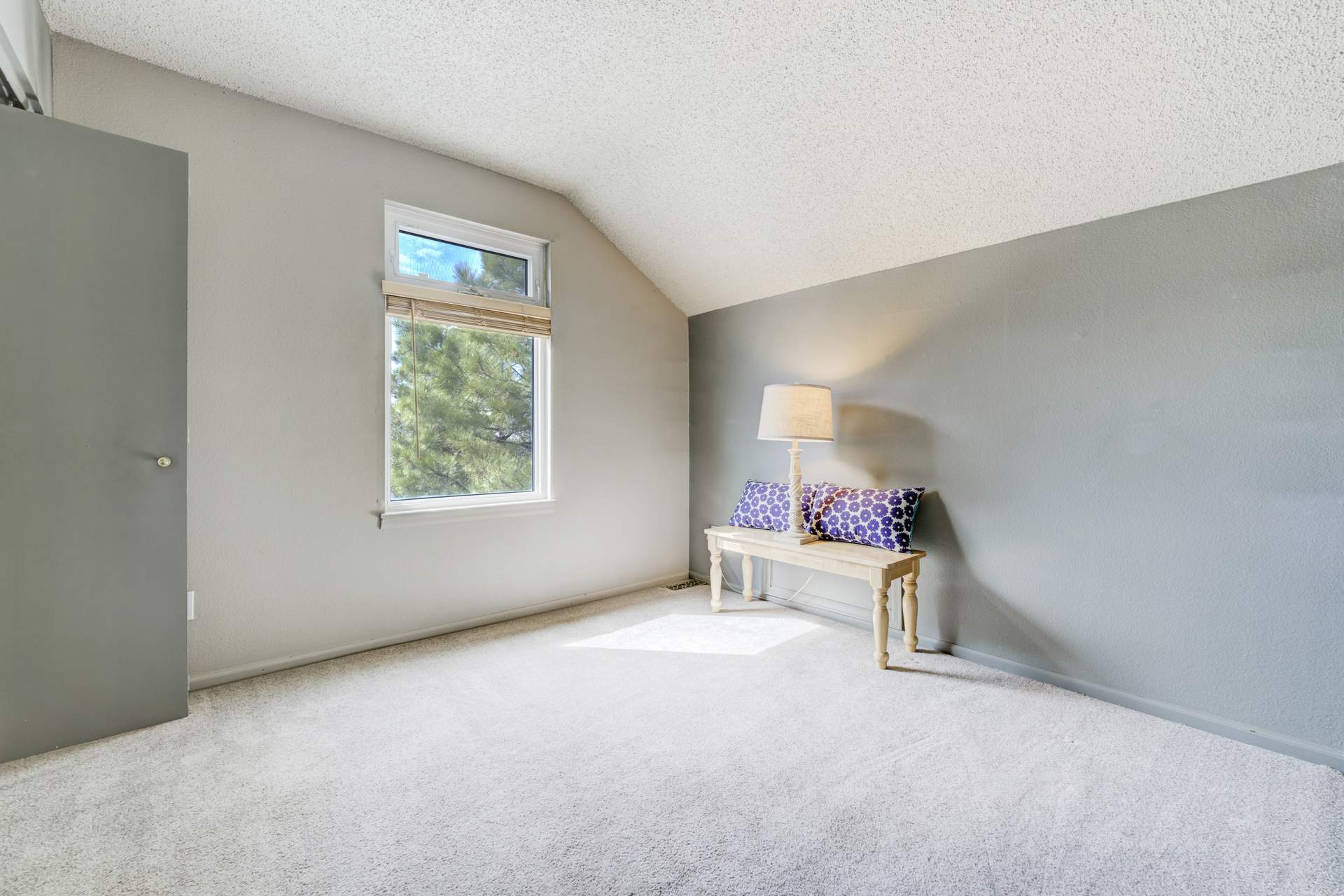 44626 Lariat Trail – FēD