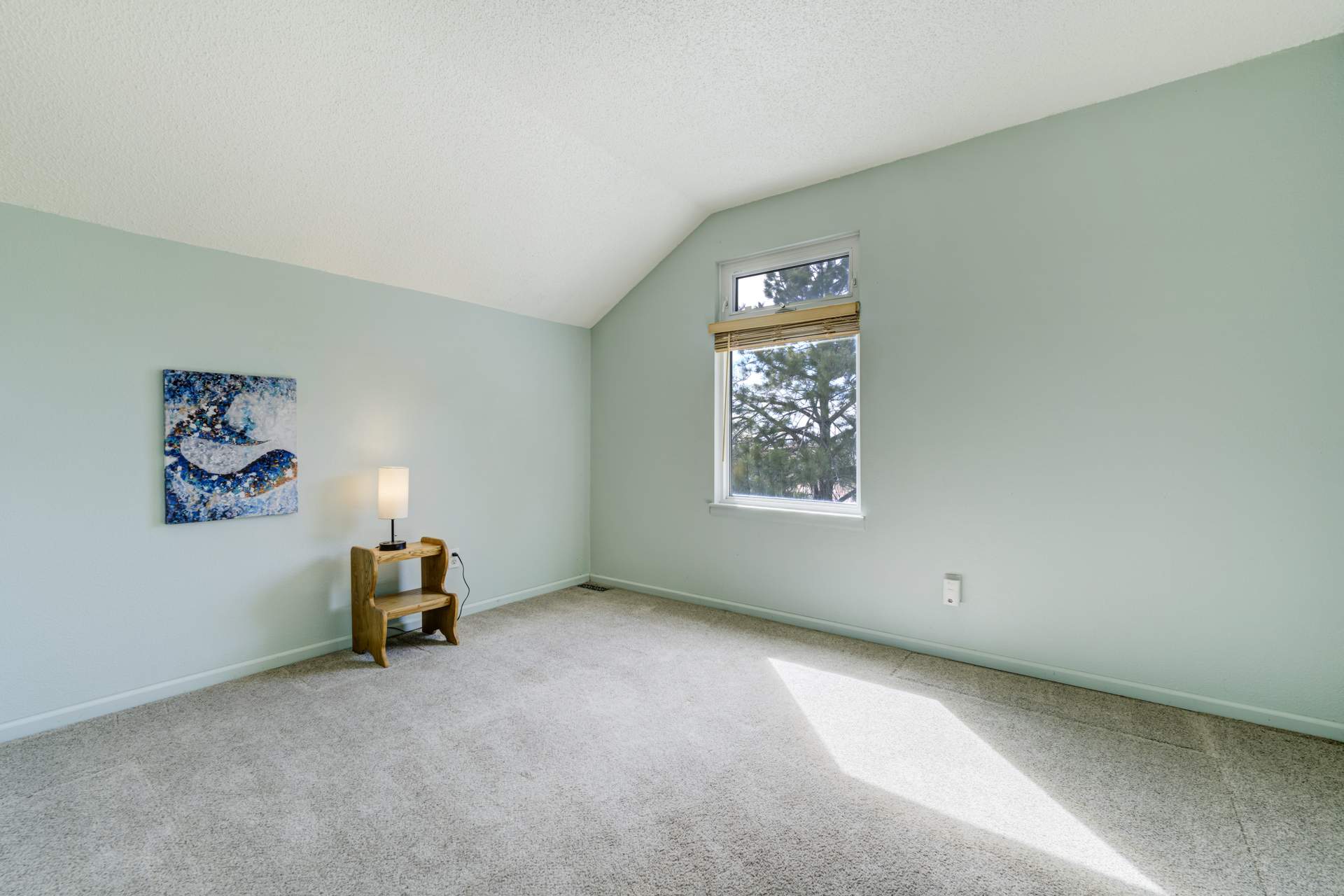 44626 Lariat Trail – FēD