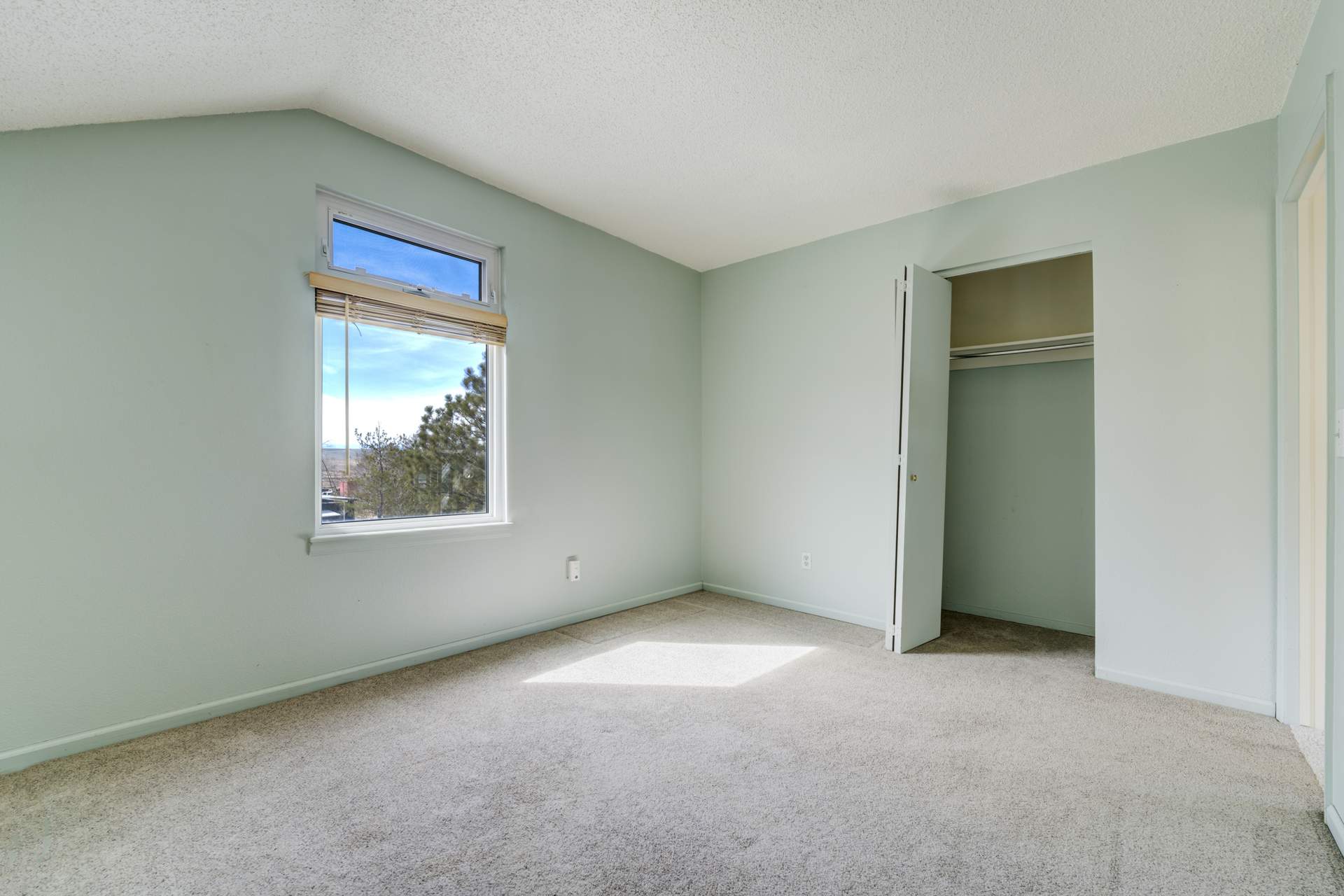 44626 Lariat Trail – FēD