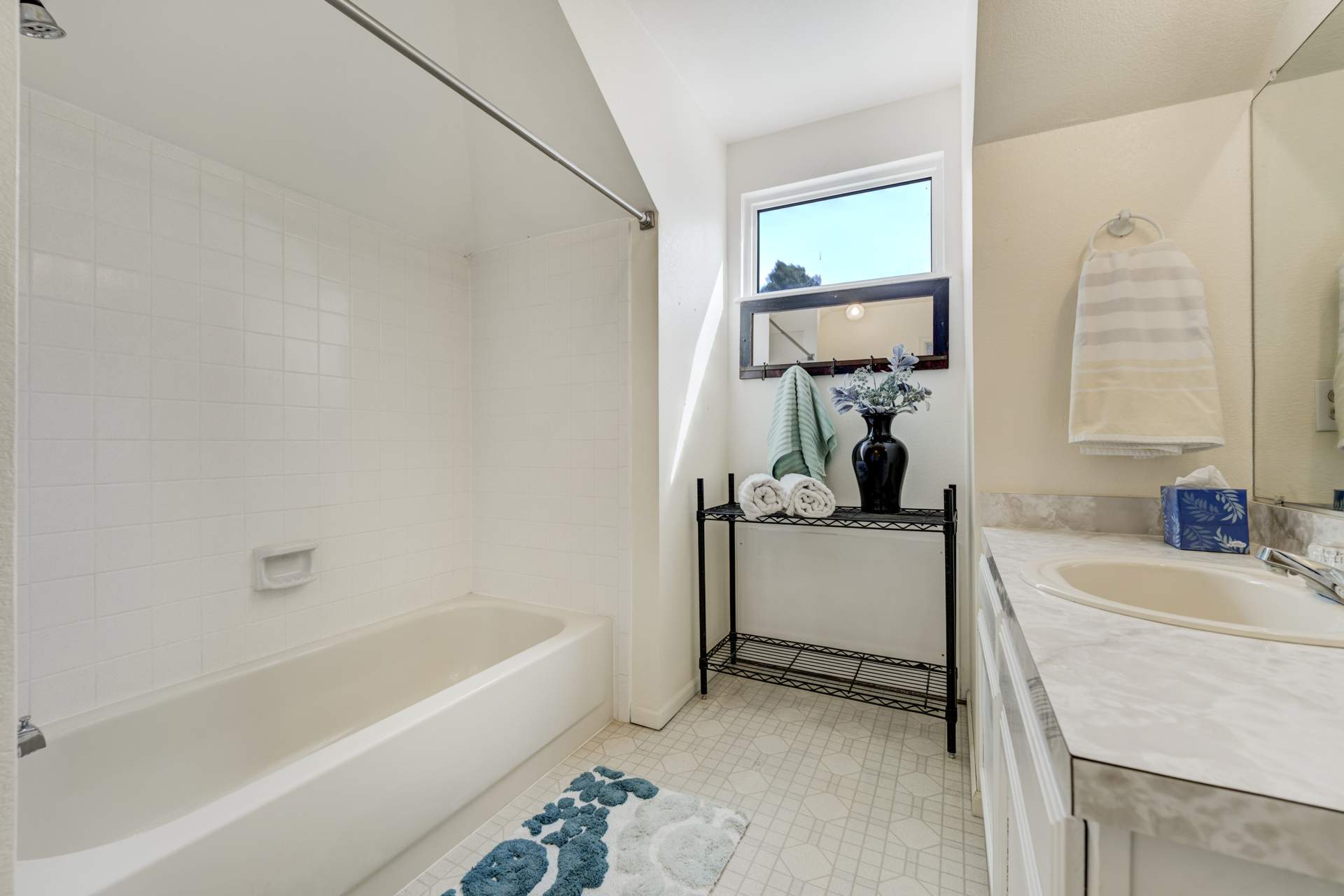 44626 Lariat Trail – FēD