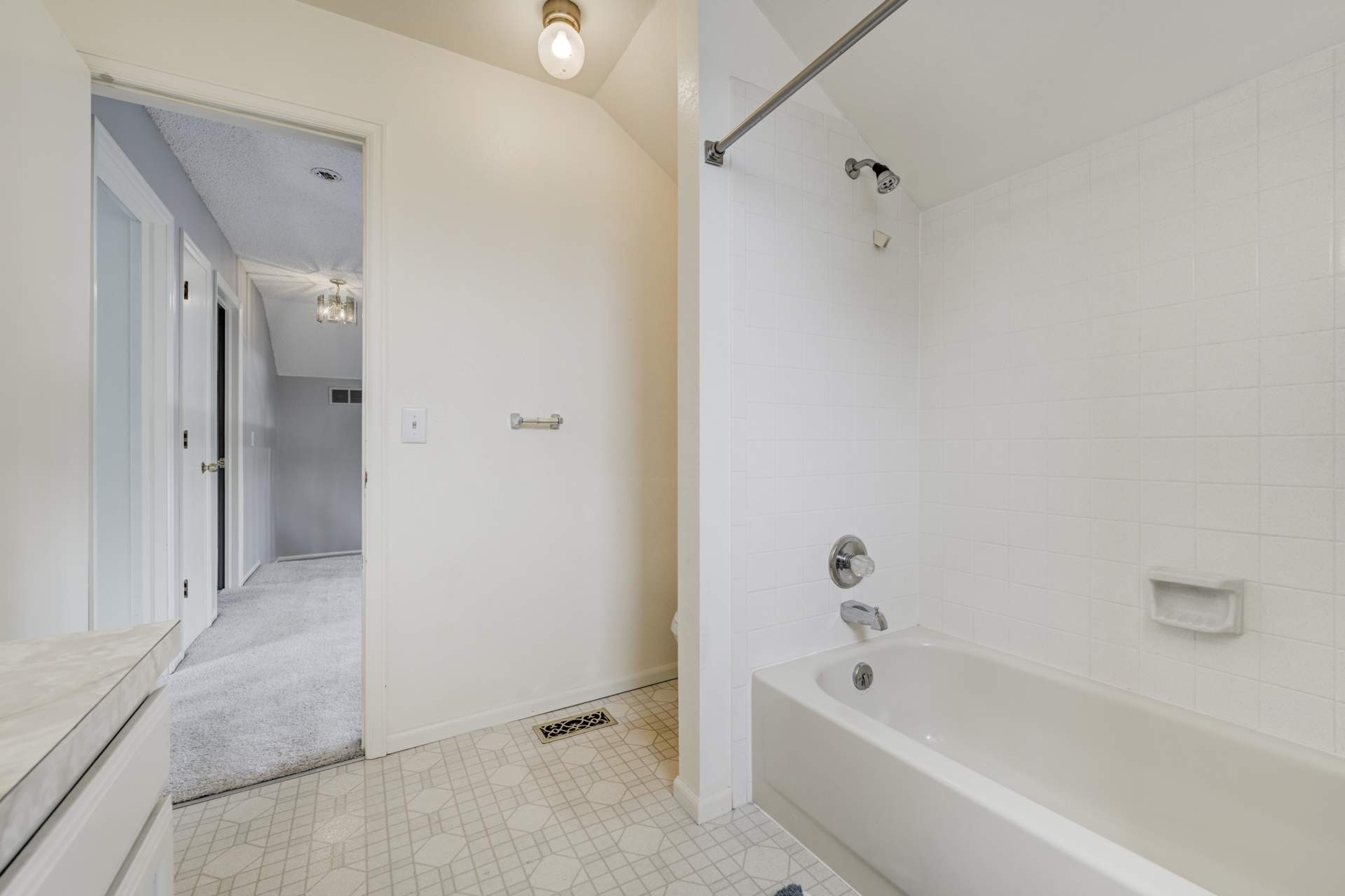 44626 Lariat Trail – FēD