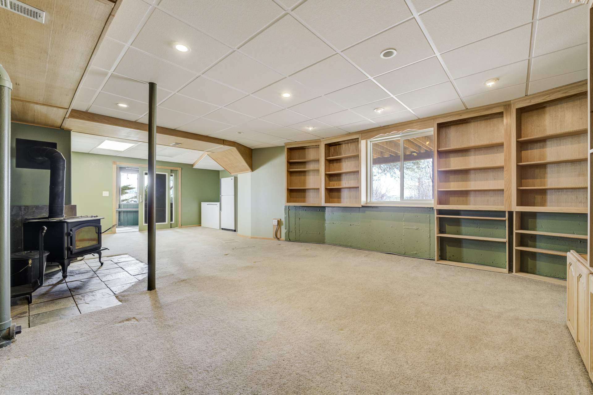 44626 Lariat Trail – FēD