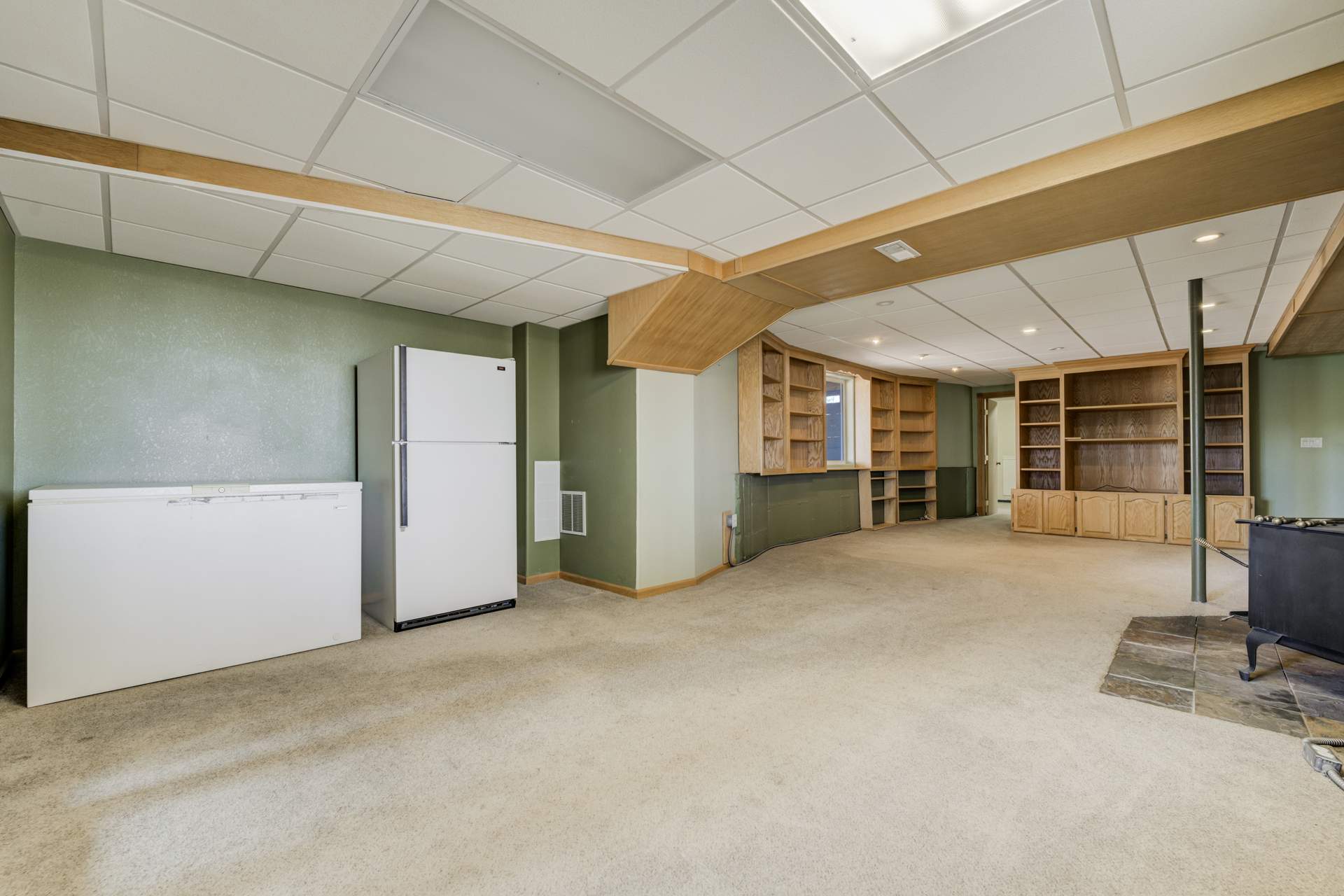 44626 Lariat Trail – FēD