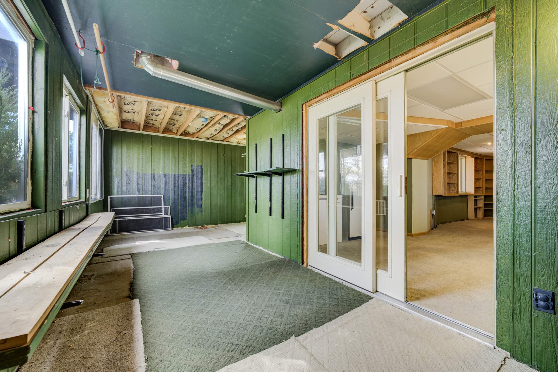 44626 Lariat Trail – FēD