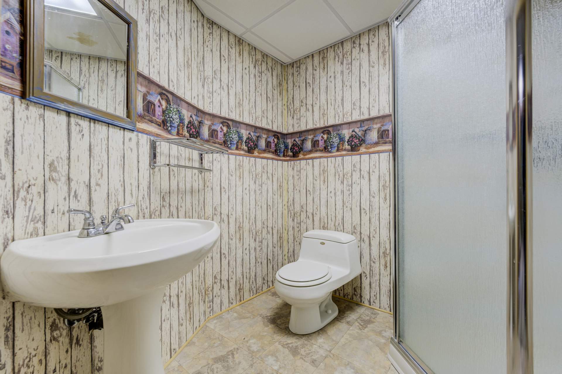 44626 Lariat Trail – FēD