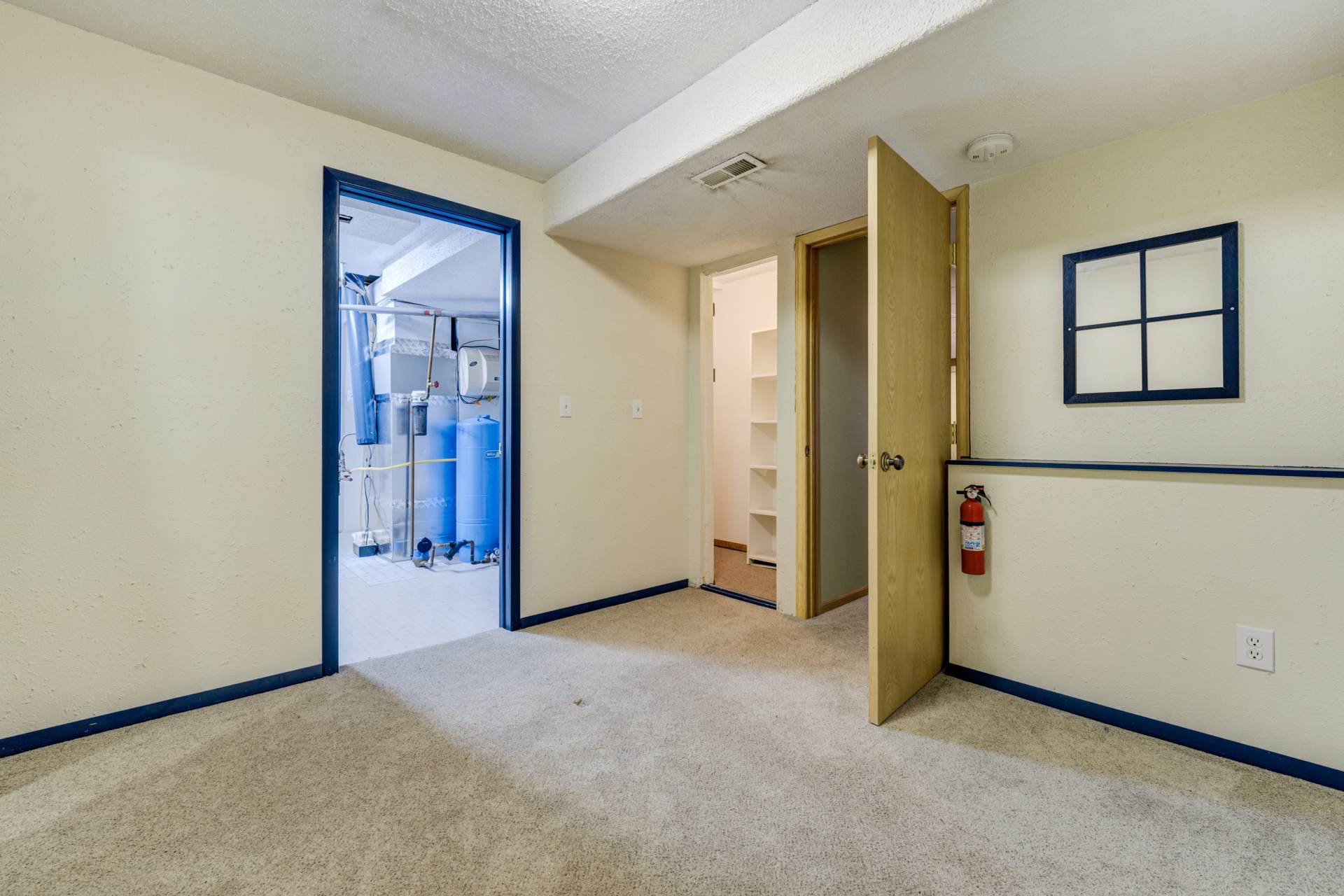 44626 Lariat Trail – FēD