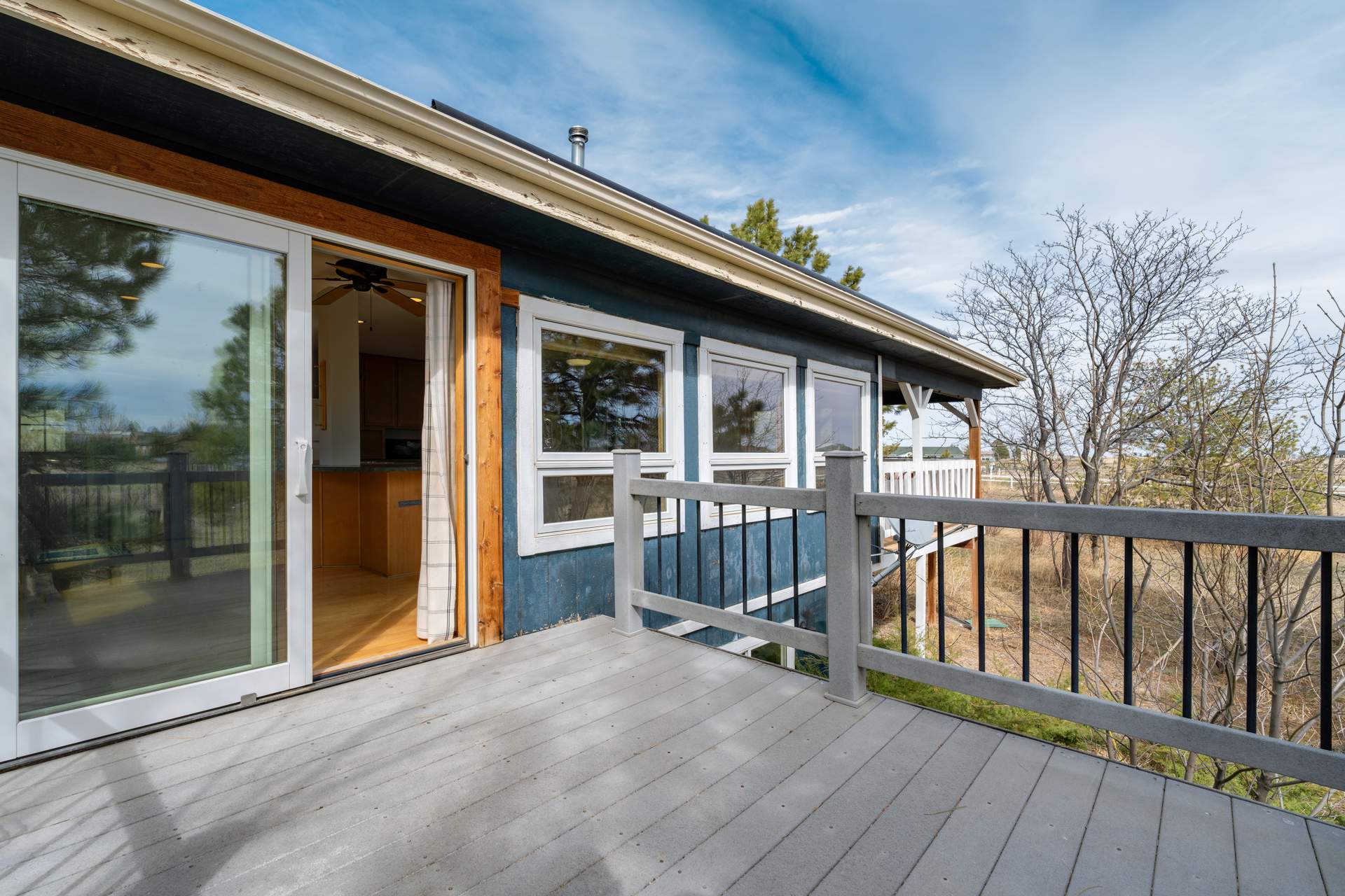 44626 Lariat Trail – FēD