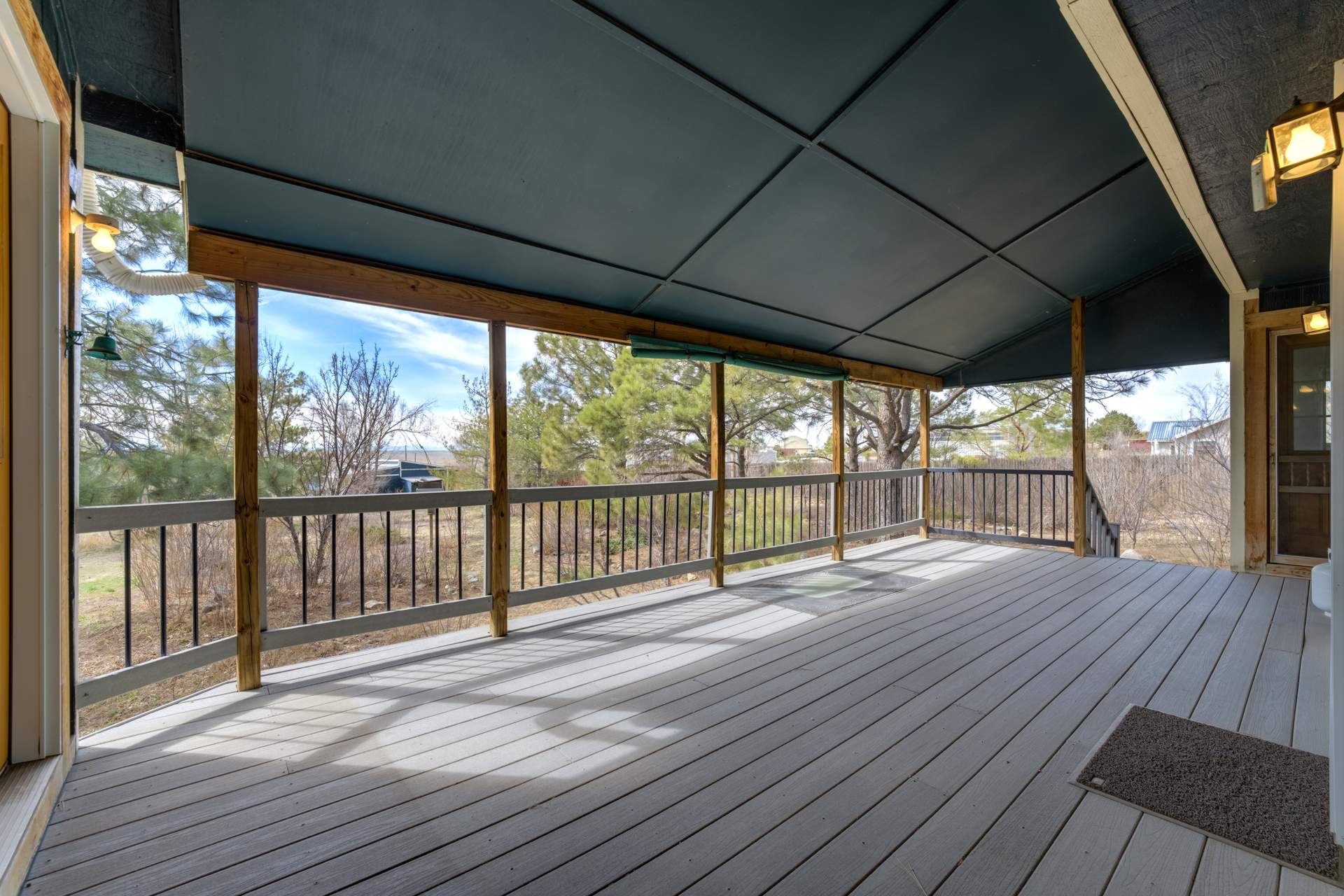 44626 Lariat Trail – FēD