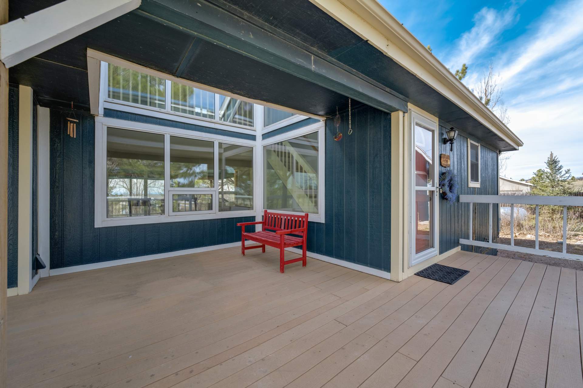 44626 Lariat Trail – FēD