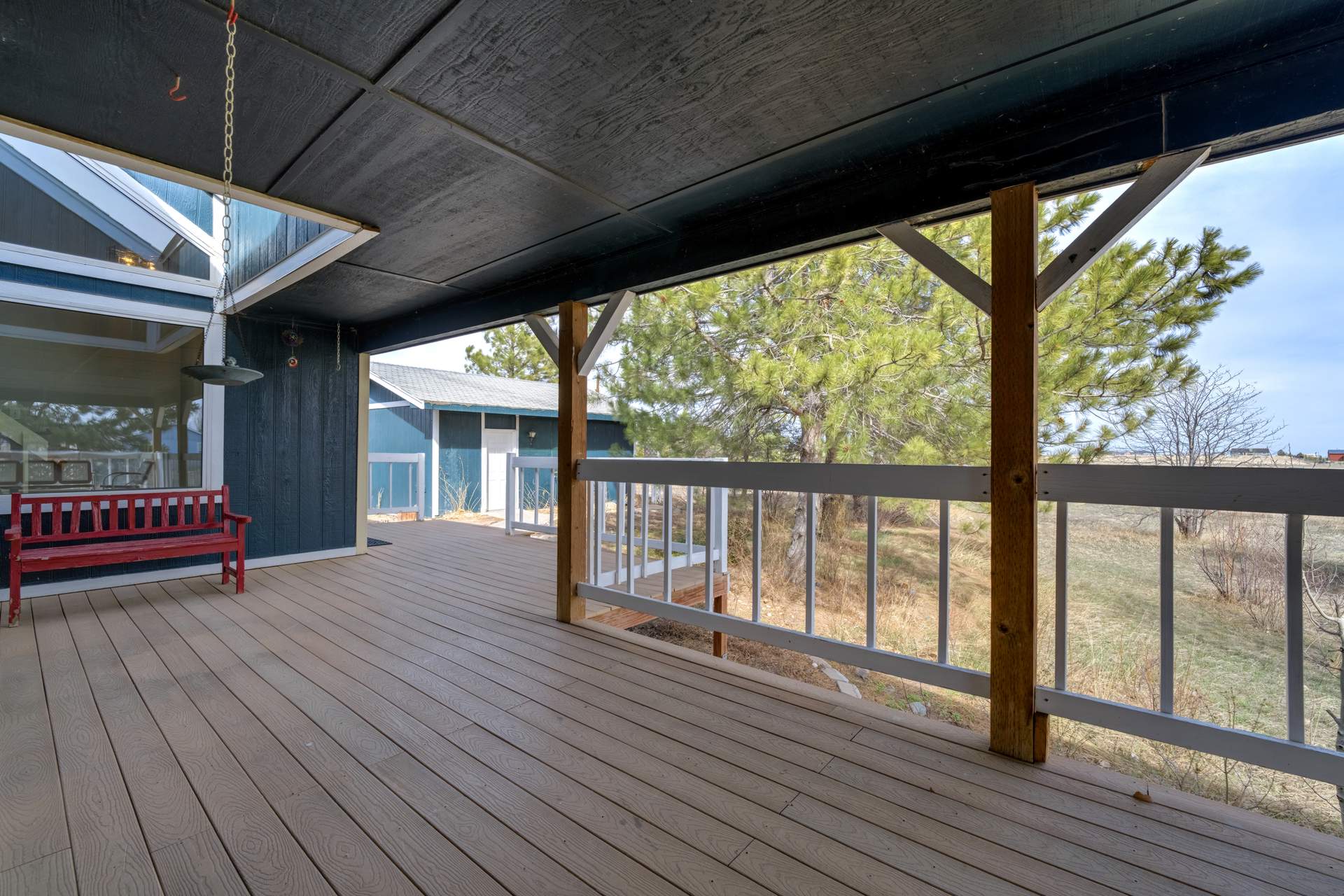 44626 Lariat Trail – FēD