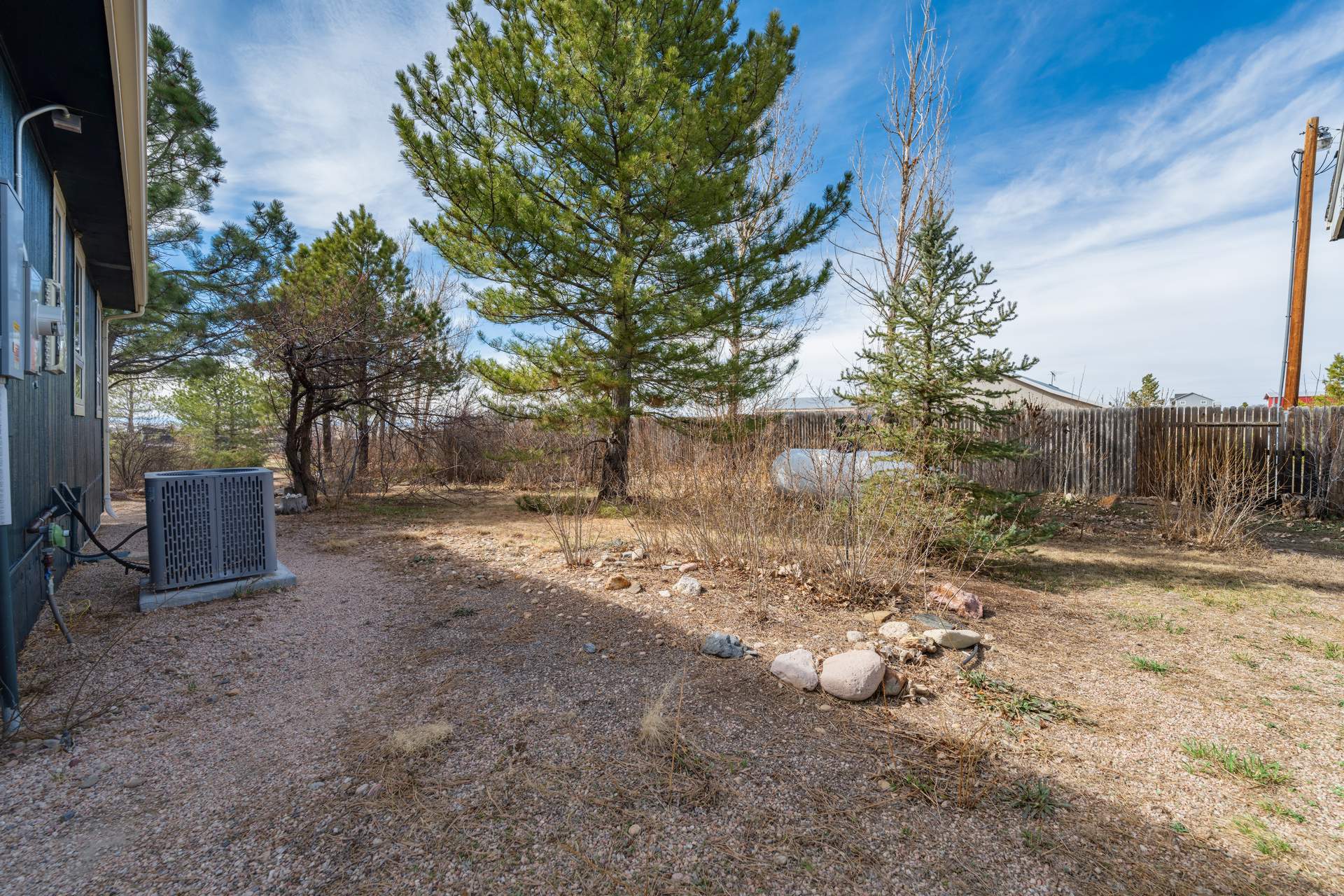 44626 Lariat Trail – FēD