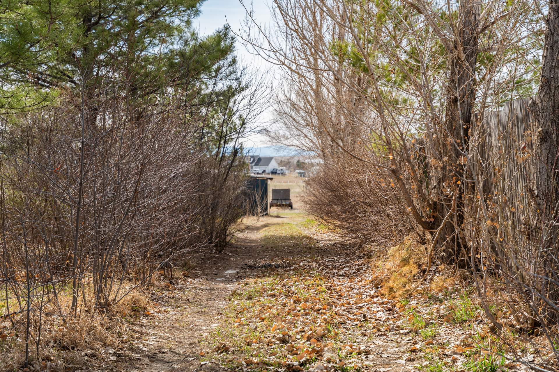 44626 Lariat Trail – FēD