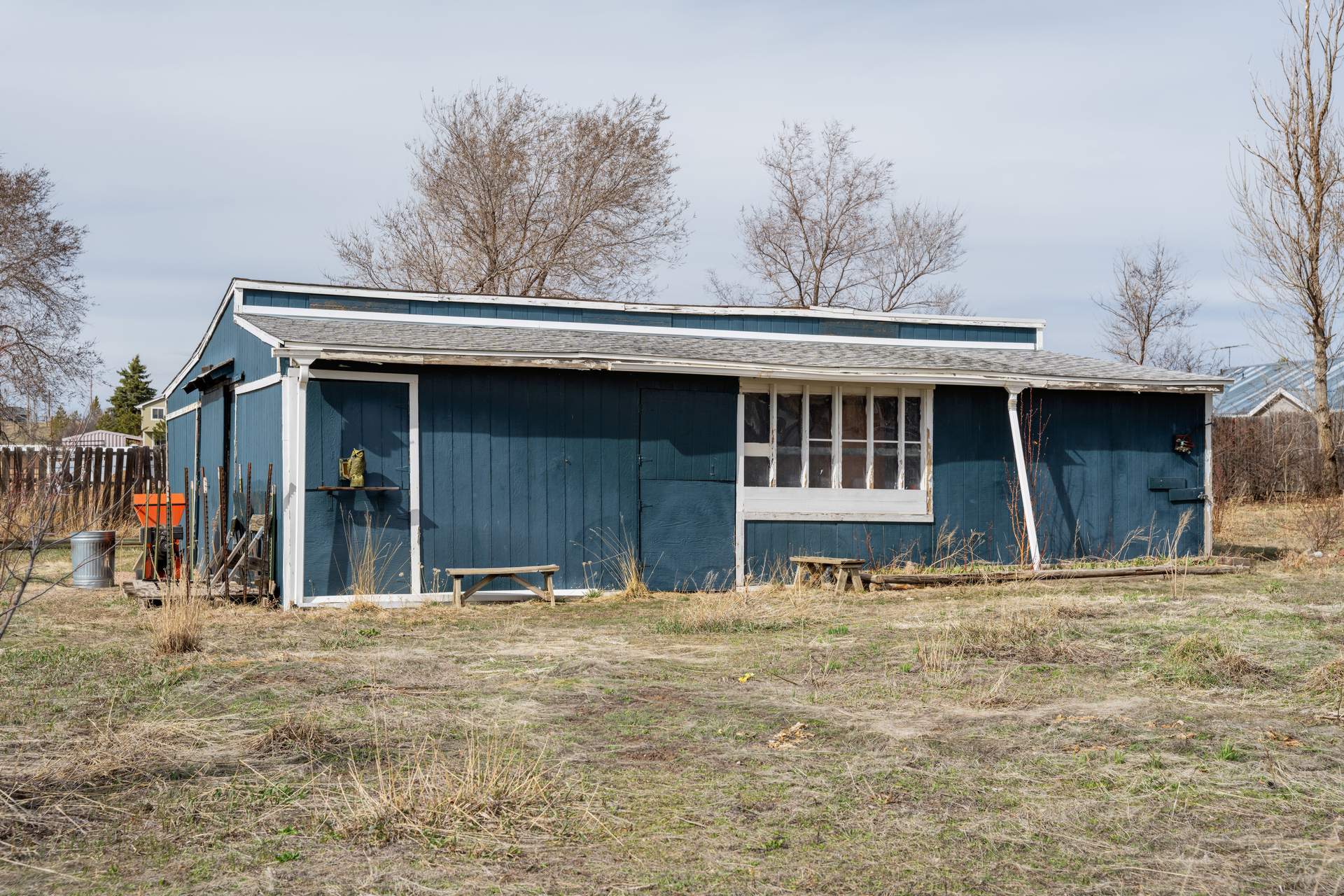 44626 Lariat Trail – FēD