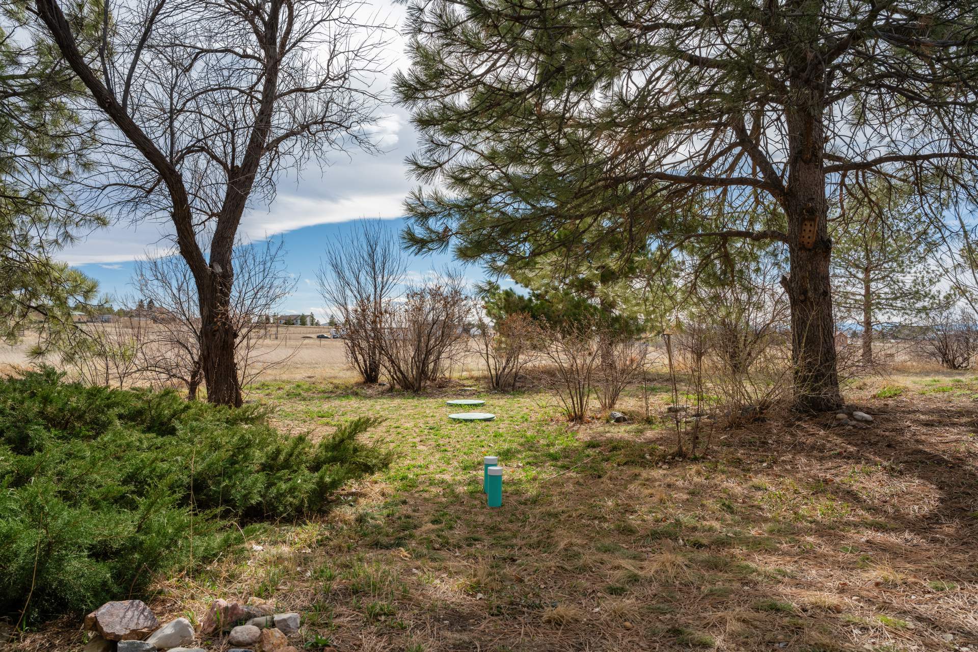 44626 Lariat Trail – FēD