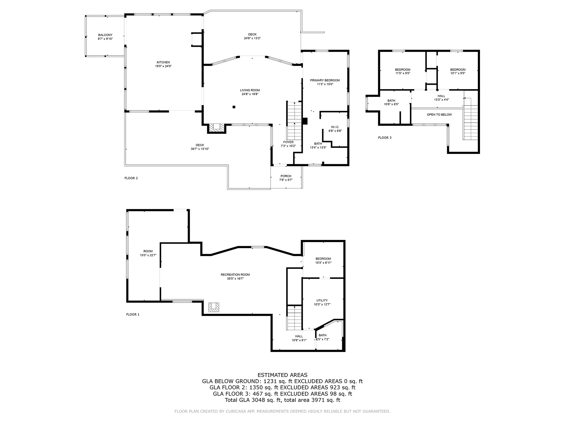 44626 Lariat Trail – FēD