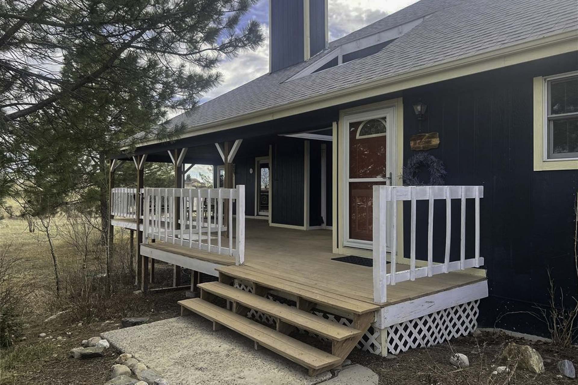 44626 Lariat Trail – FēD