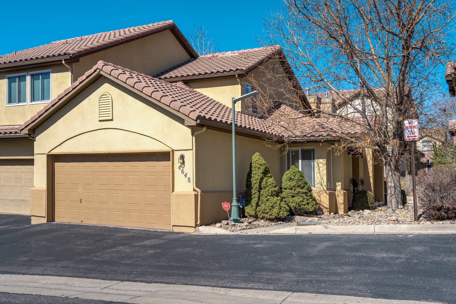 4648 S Abilene Circle – FēD